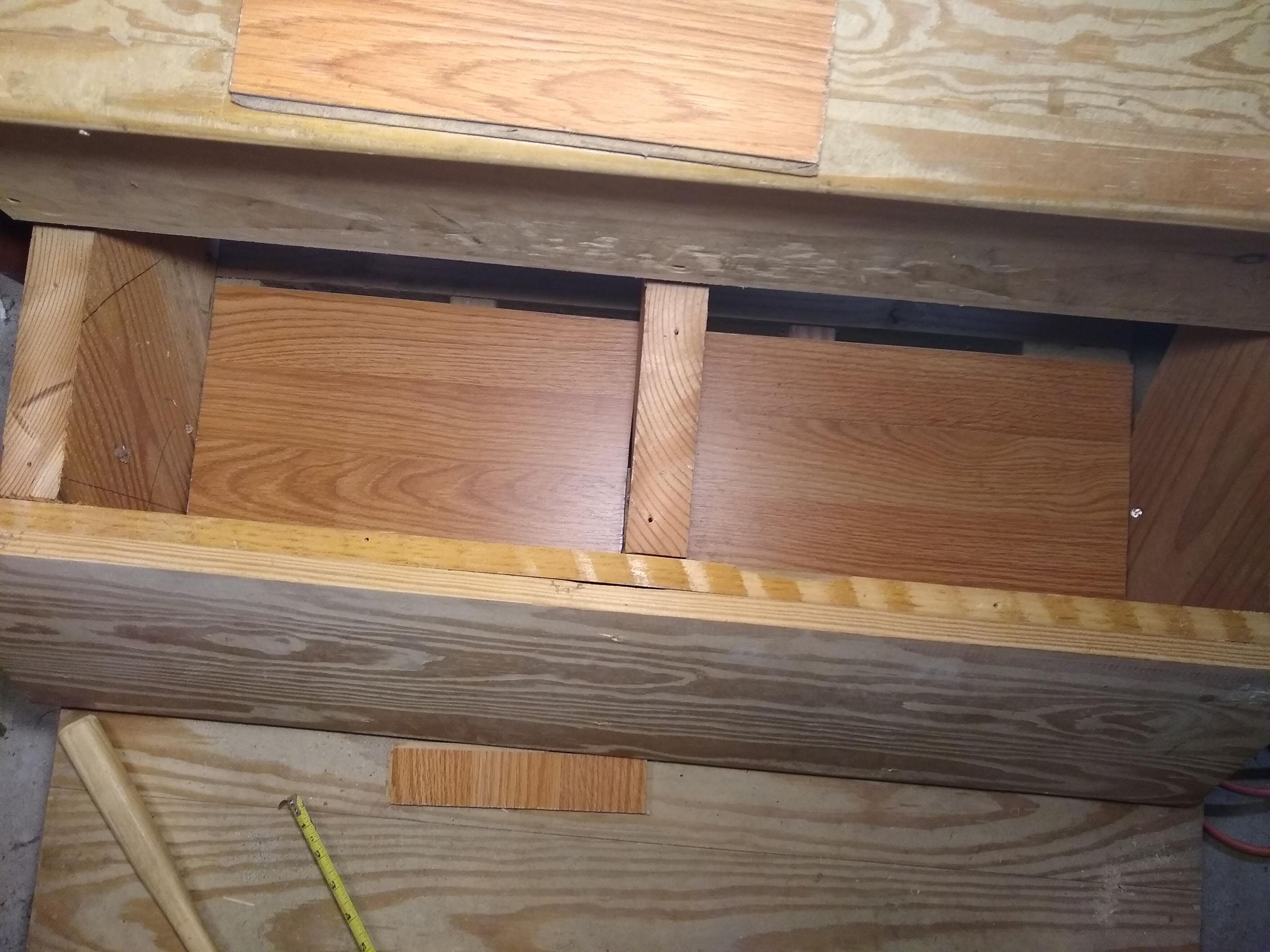 Hidden Storage Step Steps (with Pictures) Instructables | atelier-yuwa.ciao.jp