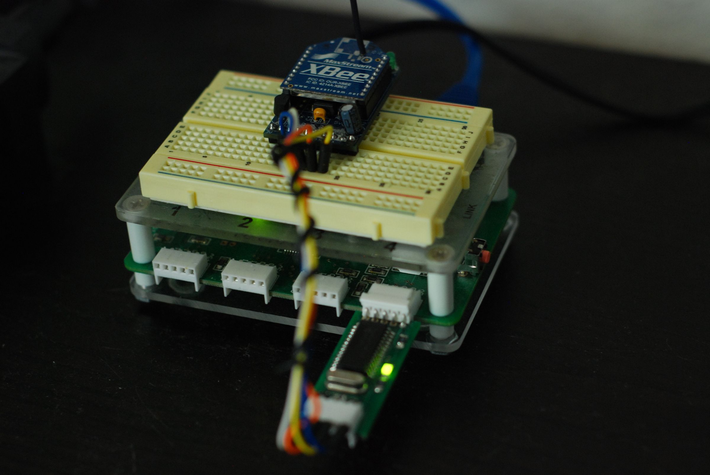 Automatic Halloween Candy Dispenser : 9 Steps - Instructables