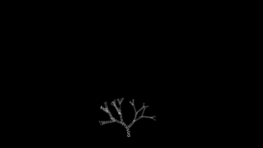 Speech Tree Text : 14 Steps (with Pictures) - Instructables