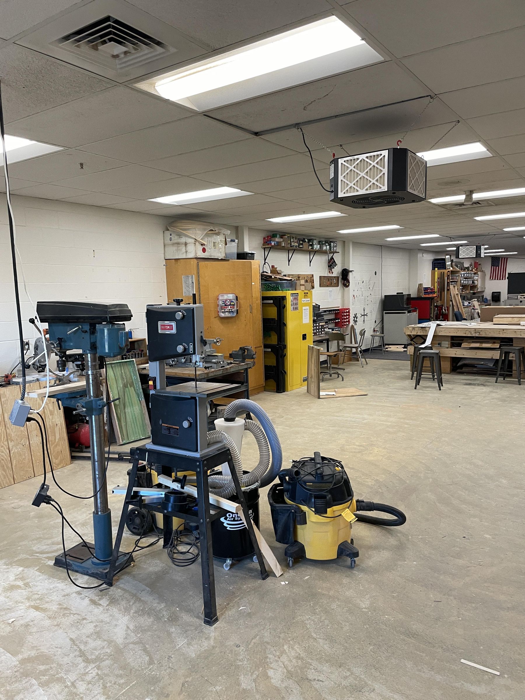 A Suite of Seats - One Board Chair Challenge : 9 Steps (with Pictures ...