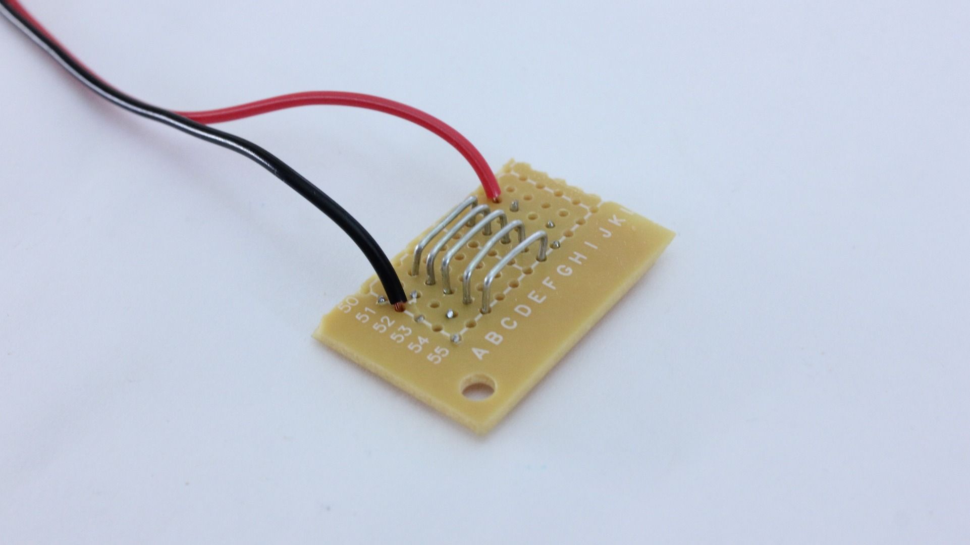 Electronic Water Tag Game : 9 Steps (with Pictures) - Instructables