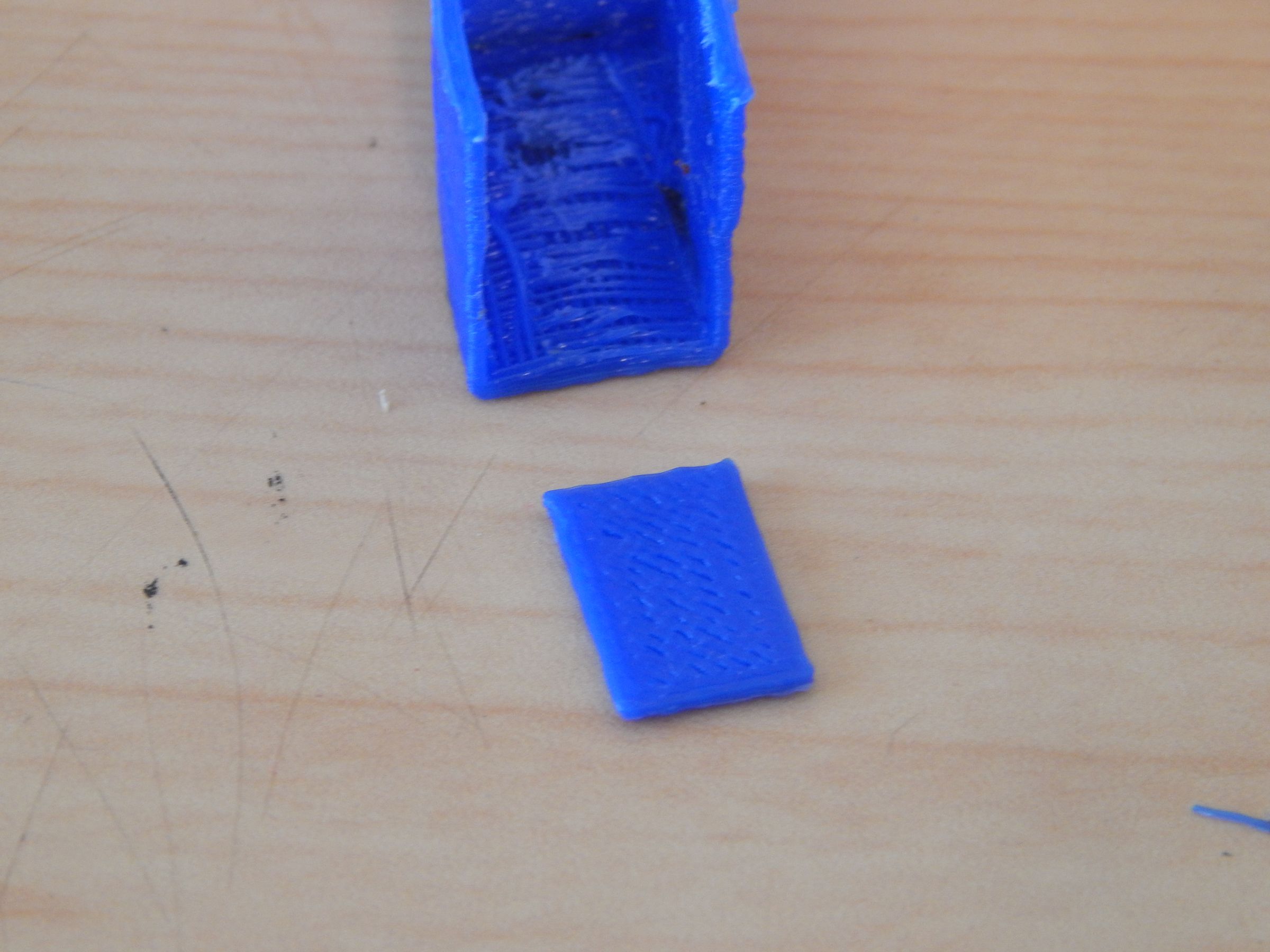 Uware: a DIY AR Headset : 9 Steps (with Pictures) - Instructables