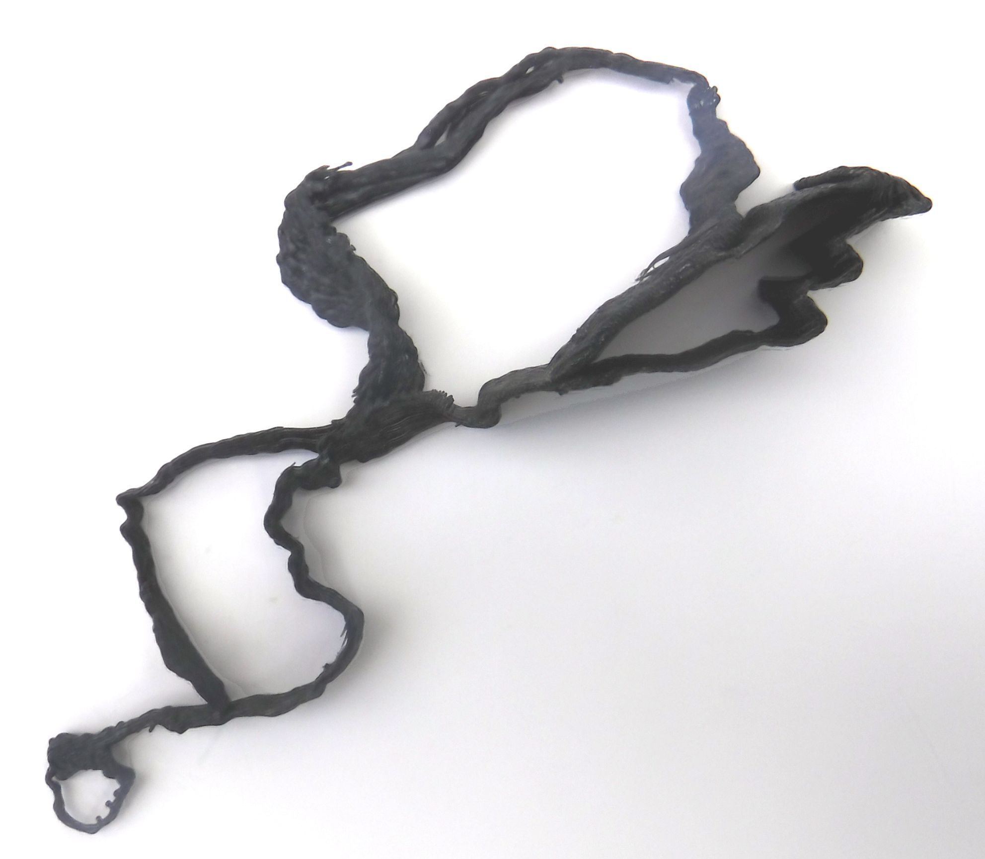 Scaling the Heights in 3D : 6 Steps - Instructables