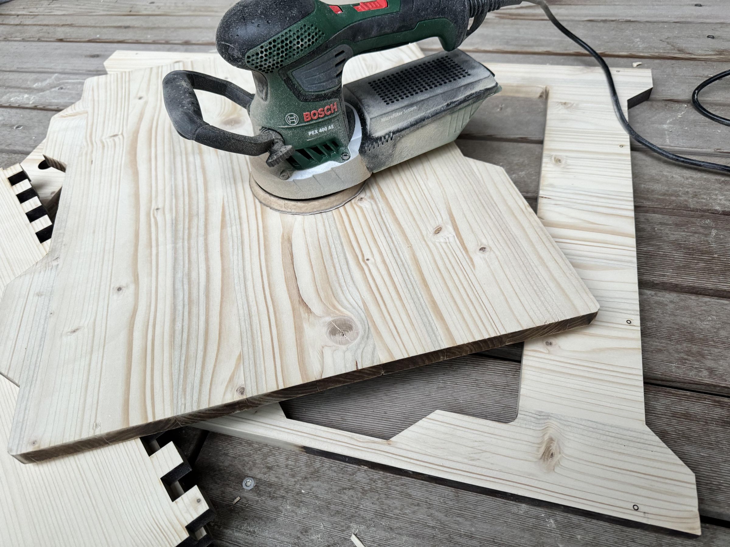 Urban Gardening: the Closet : 5 Steps - Instructables