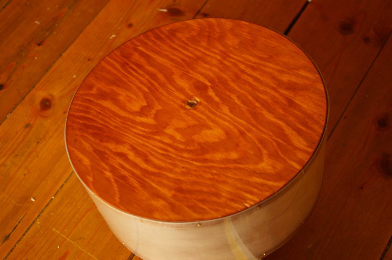Handcrafted Arduino Powered Rgb Moodlamp 7 Steps Instructables