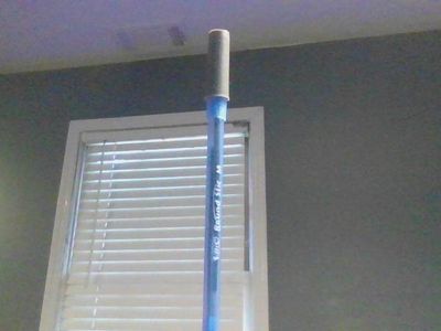 Bictory Pen Mod : 5 Steps - Instructables