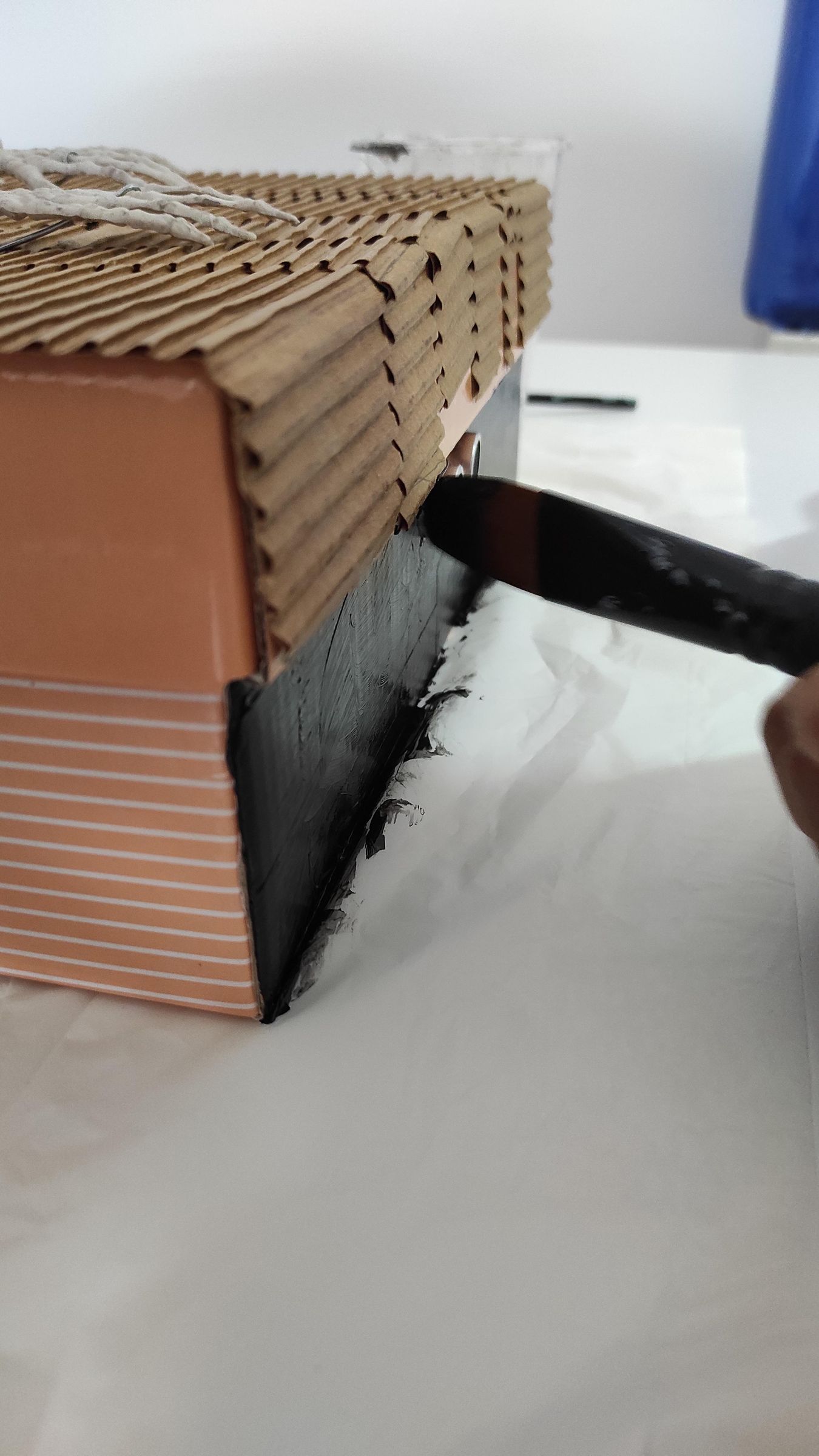 The Undead : 3 Steps - Instructables