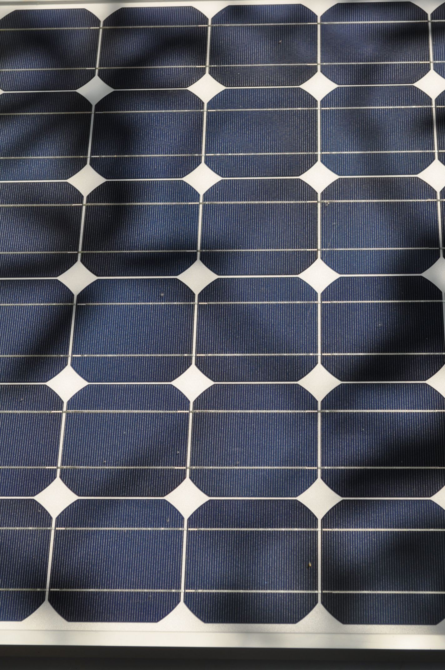 Solar Powered LED Yard Lighting Made Cheap & Easy : 9 Steps (with ...