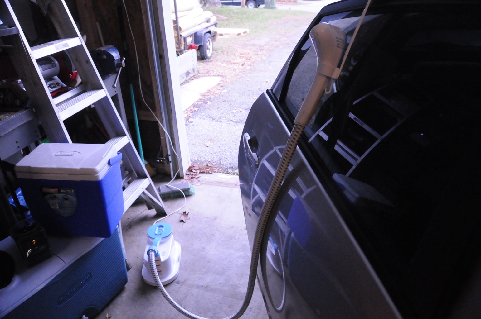 How To Remove Window Tint For Under 30 4 Steps Instructables how-to-remove-window-tint-for-under-30-4-steps-instructables
