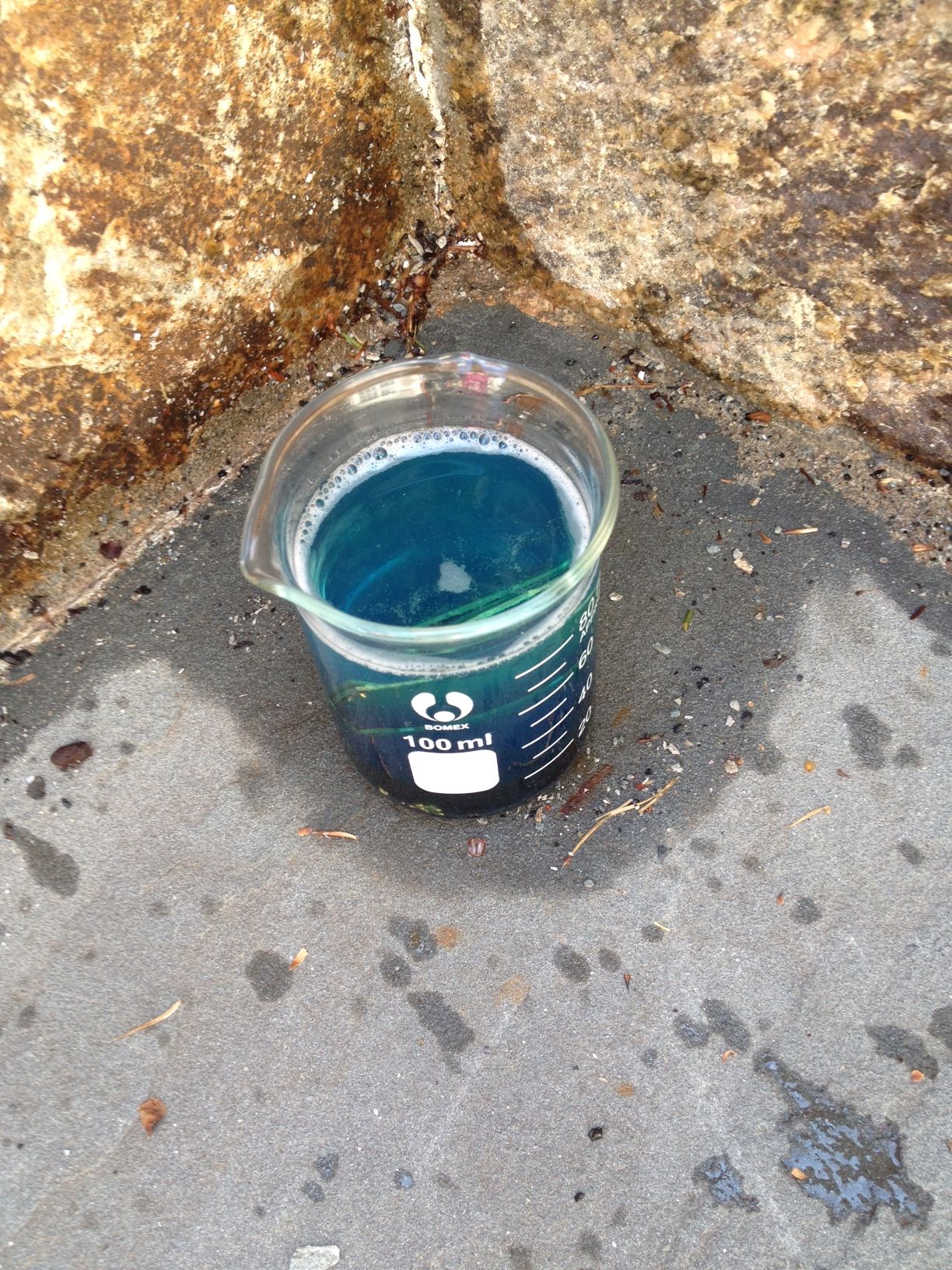 How to Extract Gold From Electronics : 11 Steps (with Pictures ...