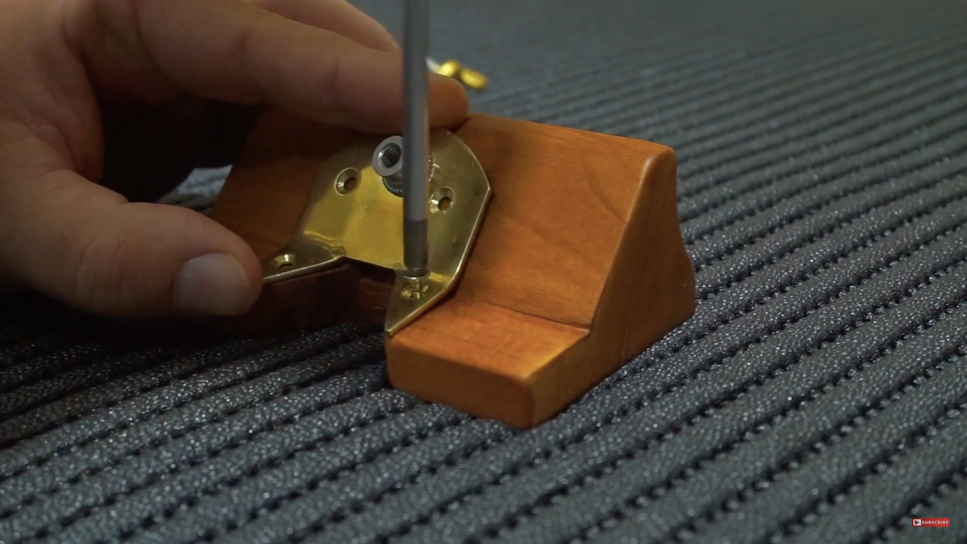 Router Plane : 9 Steps (with Pictures) - Instructables