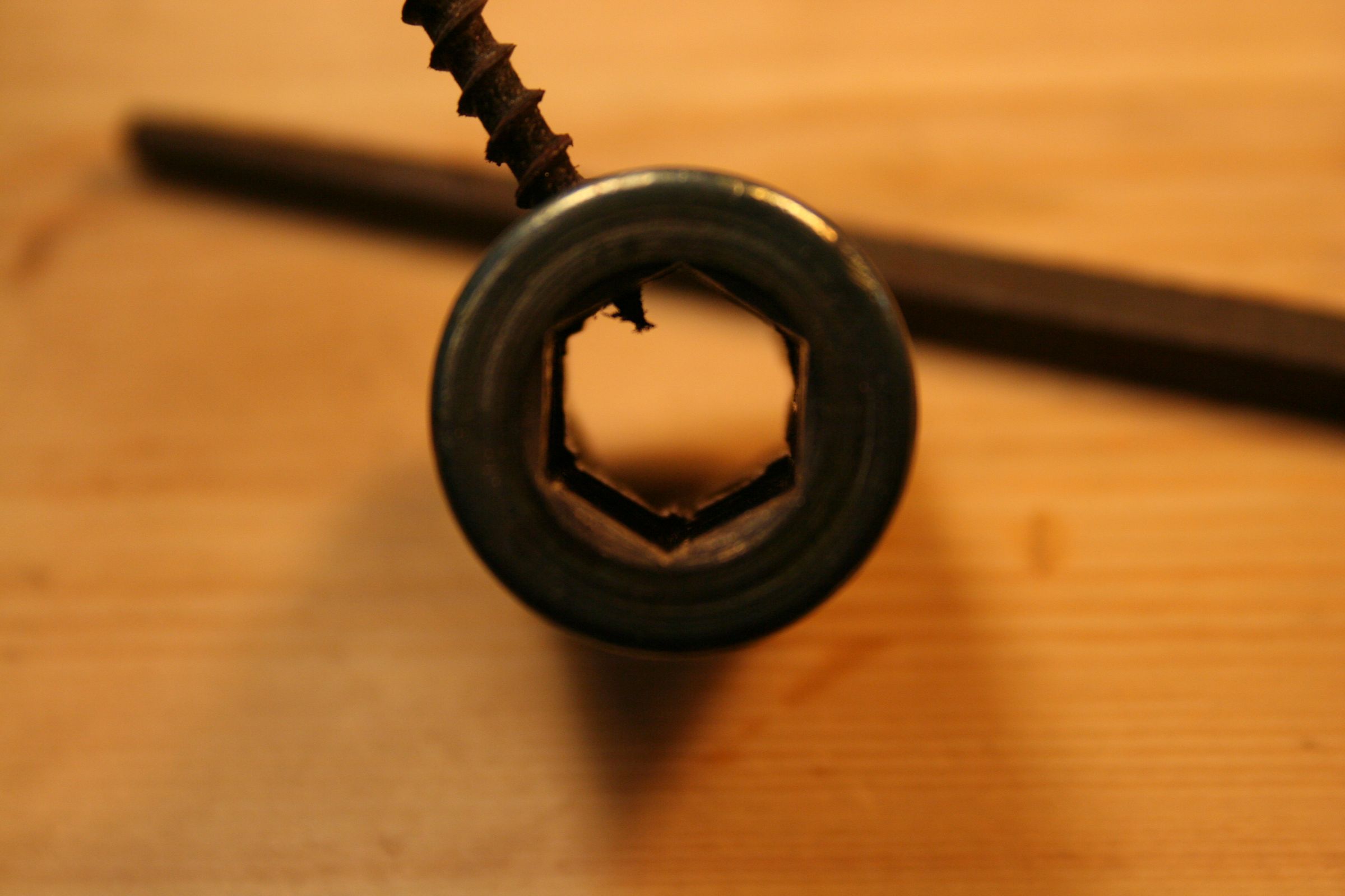 Make Your Own "Hallmark" Stamp : 3 Steps - Instructables