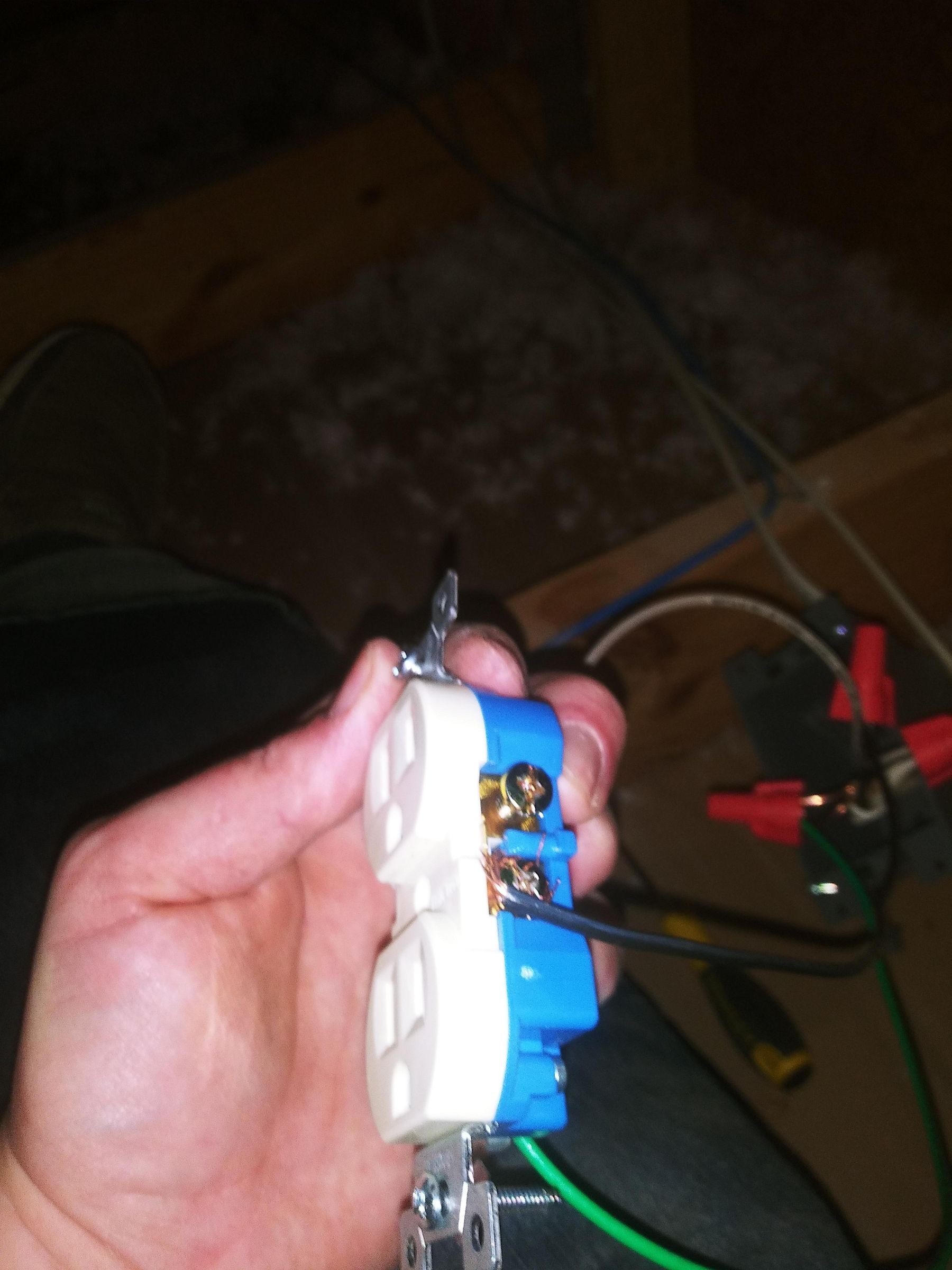 Wyze Cam Professional Install : 8 Steps (with Pictures) - Instructables