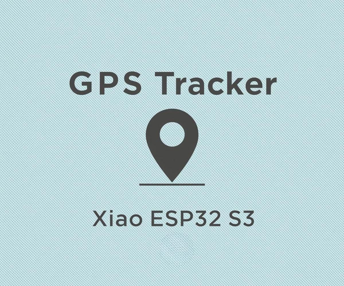 Building a WiFi GPS Tracker With Geofencing (No SIM Card Needed!) : 13 ...