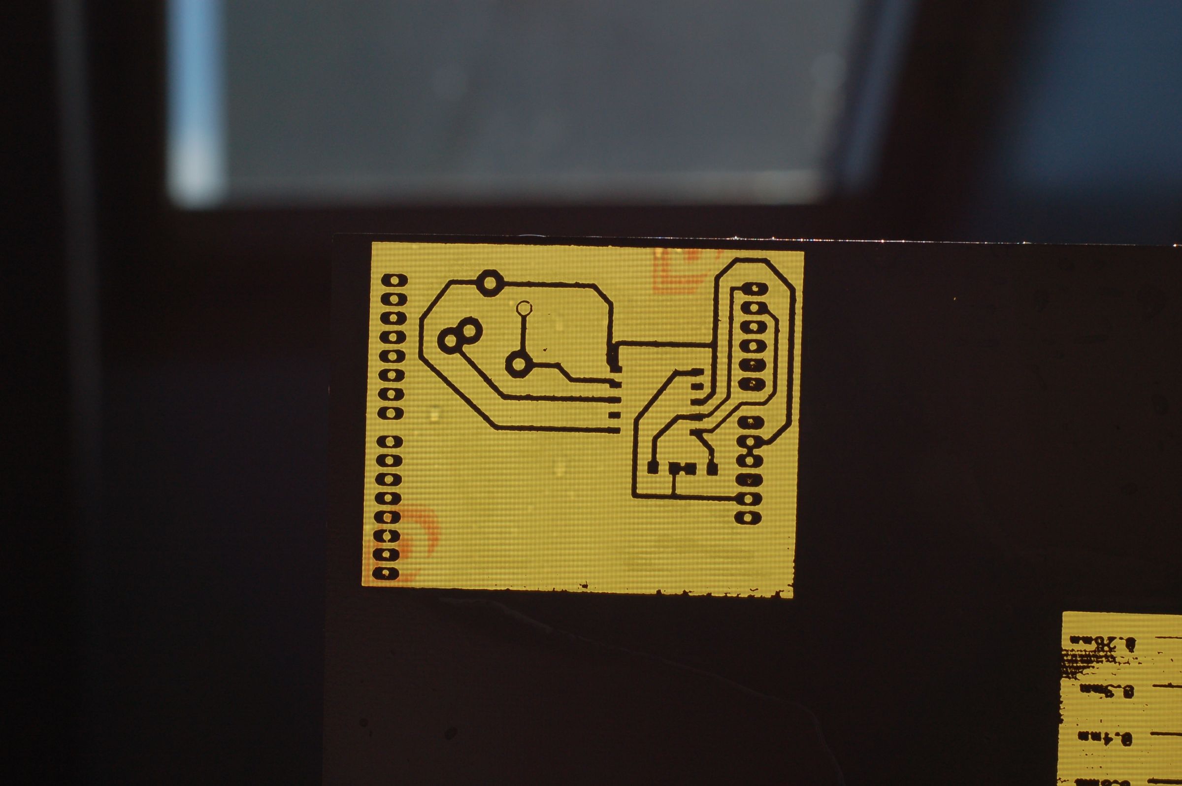 Arduino FM Radio Receiver Shield : 8 Steps (with Pictures) - Instructables