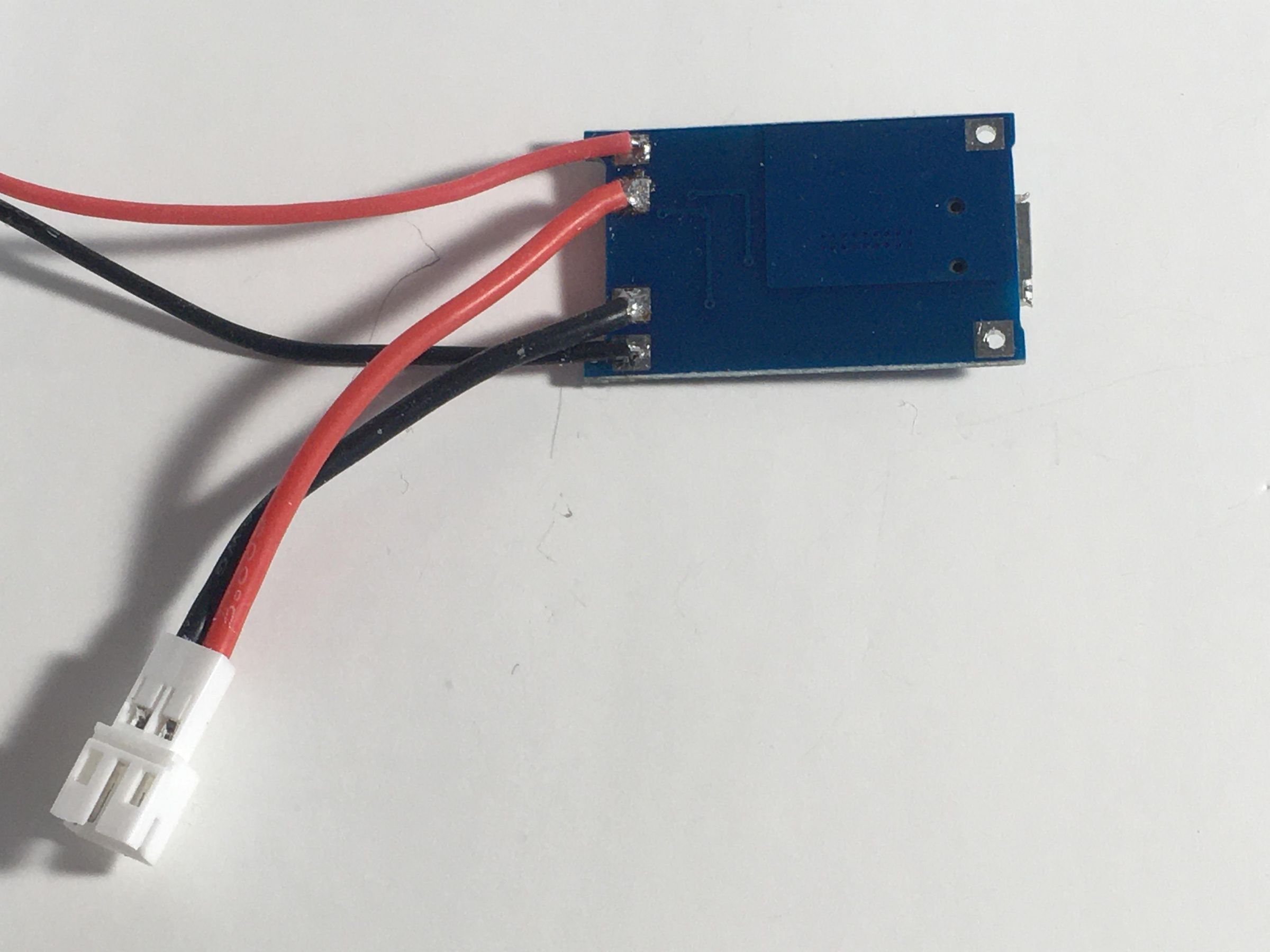 PROGRAMMABLE REMOTE-CONTROL With TOUCH SCREEN DISPLAY : 35 Steps (with ...