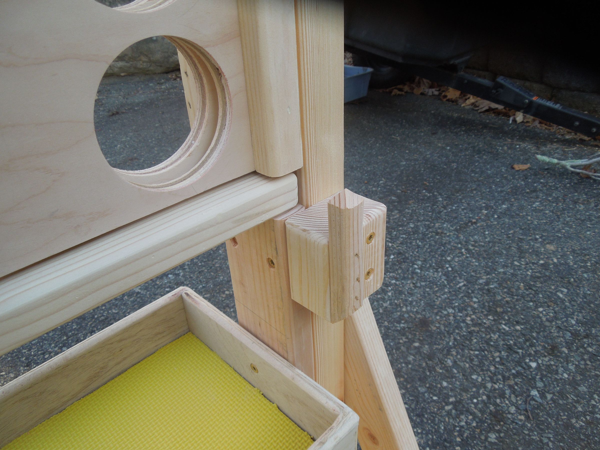 CONNECT-4 : 17 Steps (with Pictures) - Instructables