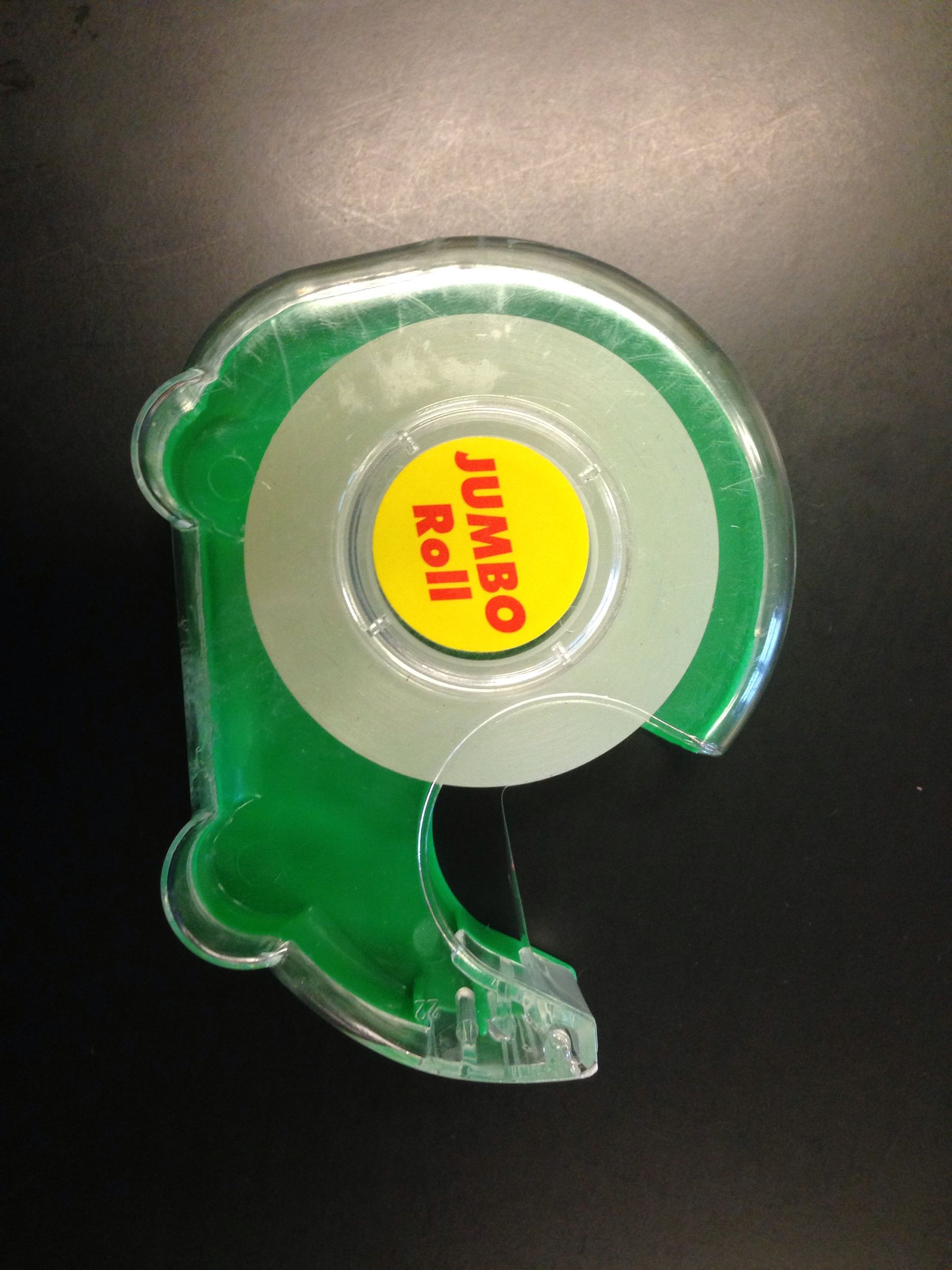 Funny Tape Prank for School : 5 Steps - Instructables