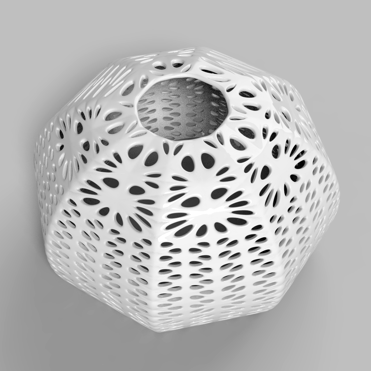 MAT 594X_Stackable and Nested Objects W/ Grasshopper : 4 Steps - Instructables