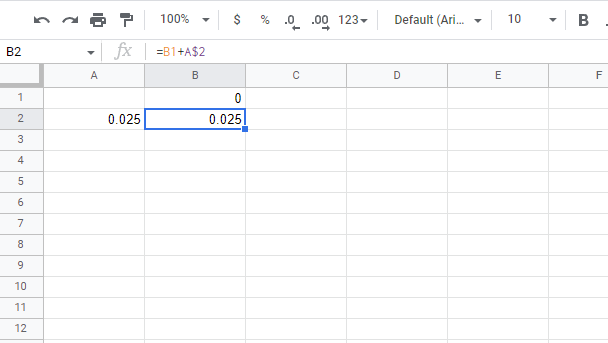 Basic Scripts for AutoCAD : 8 Steps - Instructables