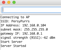 Checking Battery Status on Mediatek LinkIt One - Instructables