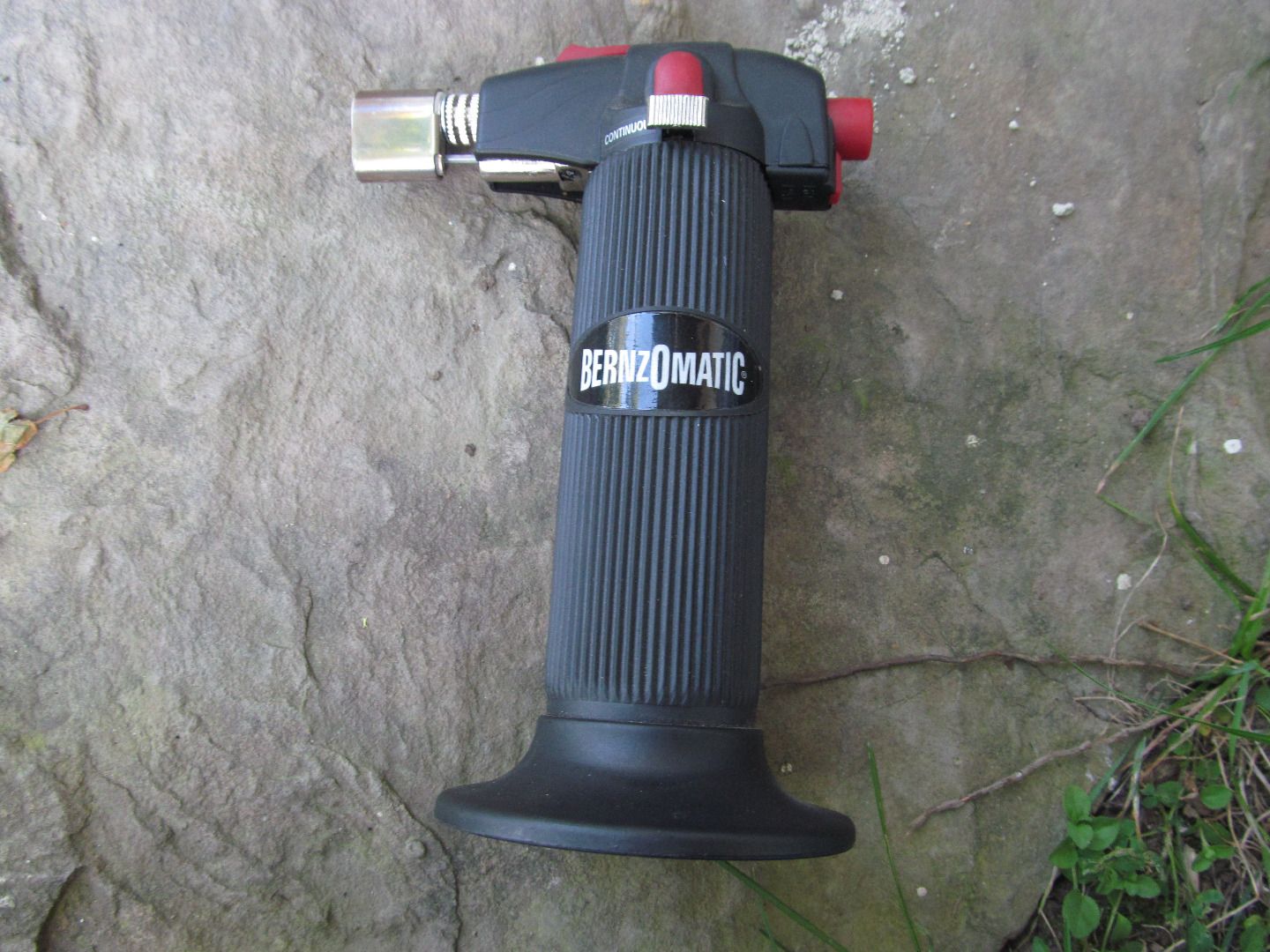 Bullet Shell Case : 5 Steps - Instructables
