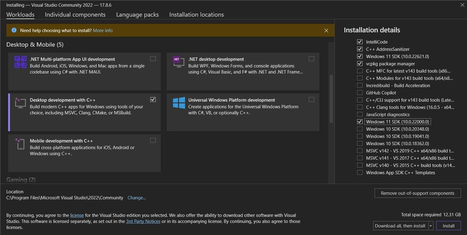 Cyclops - a Personal Desktop Assistant Bot : 6 Steps (with Pictures) - Instructables