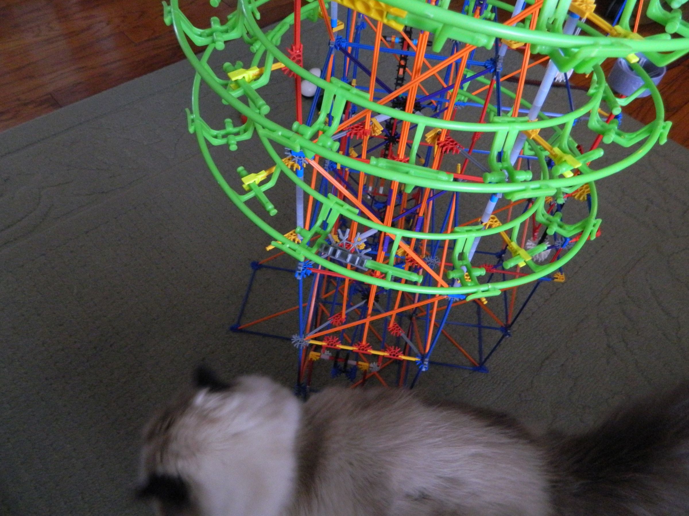 Motorized Madness Mods : 6 Steps - Instructables