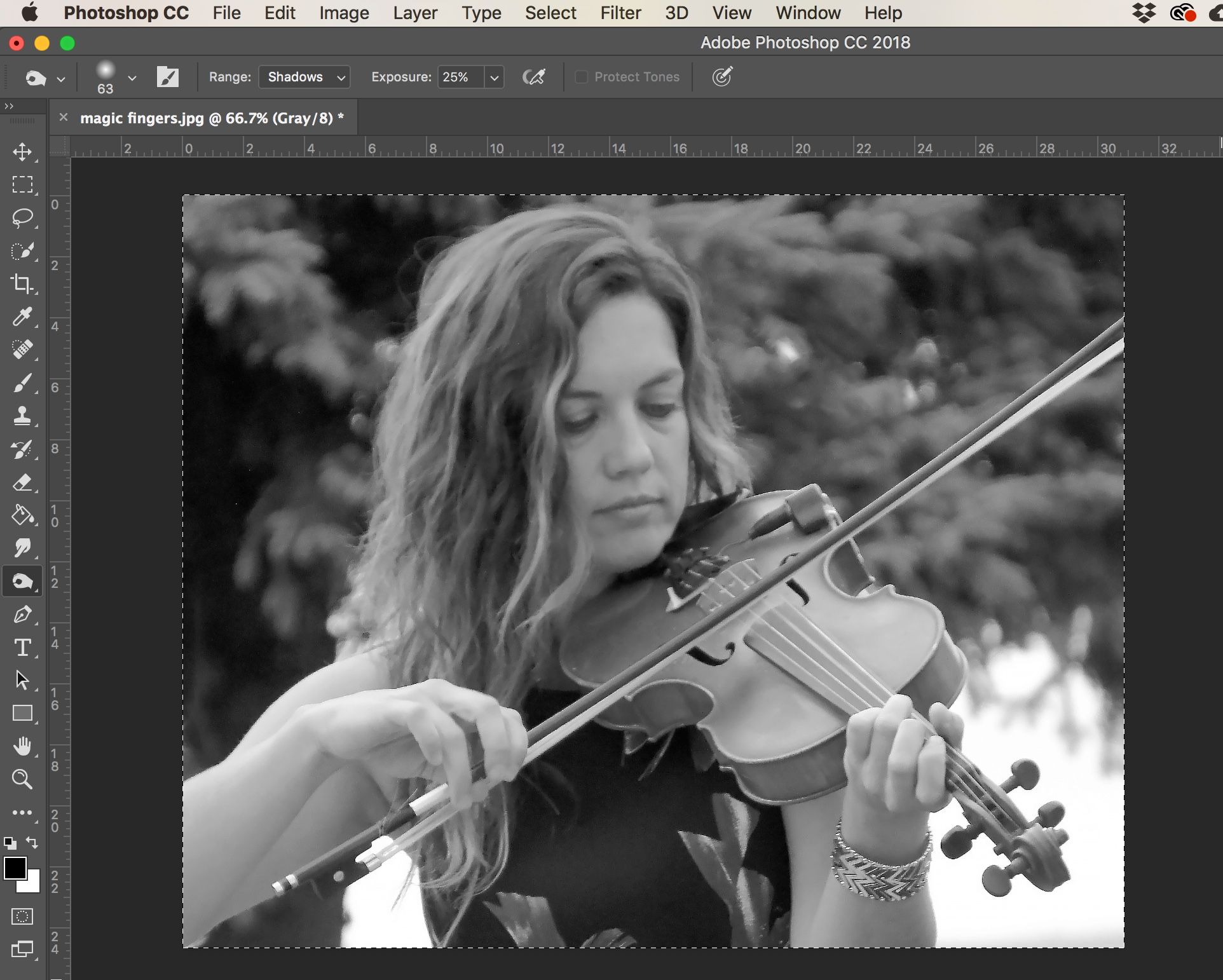 Packing Tape Masterpiece Window Art : 7 Steps (with Pictures ...