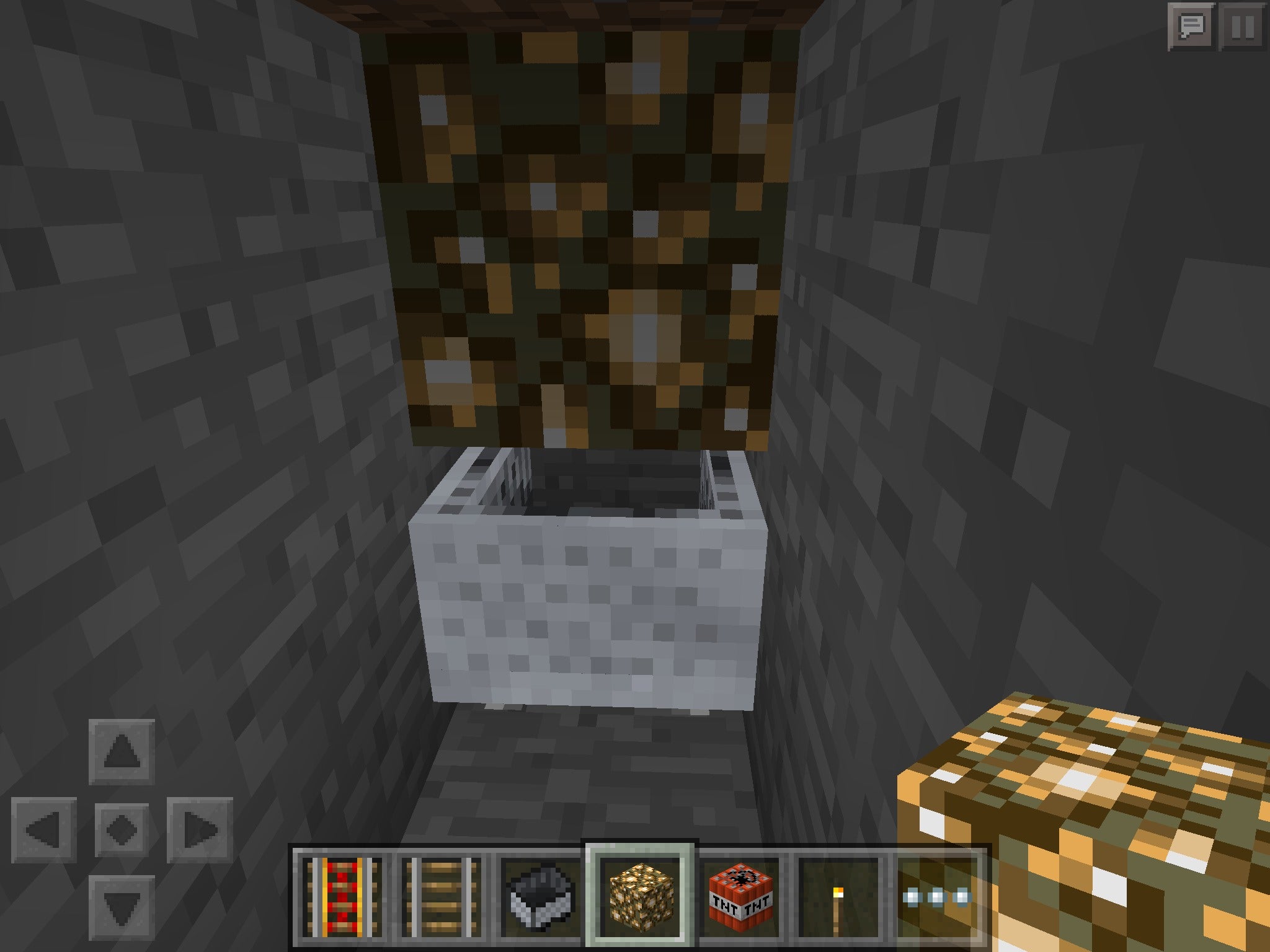 10 SUBS SPECIAL! : 4 Steps - Instructables