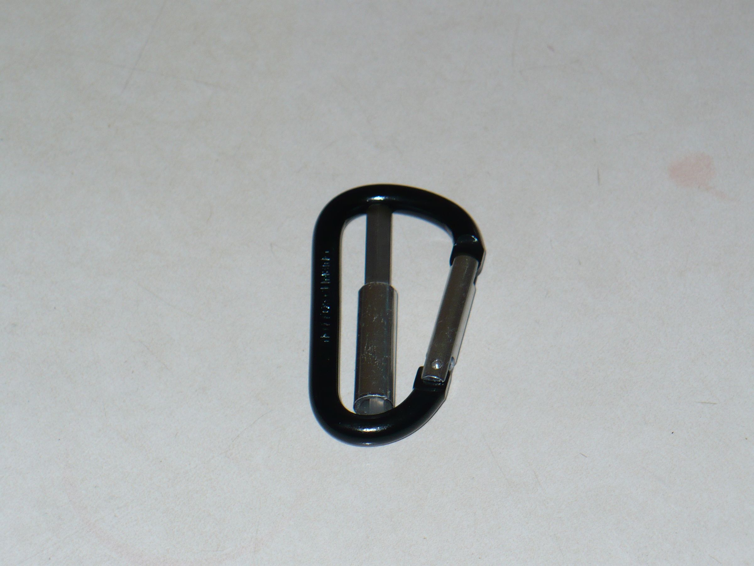 Build a D-Ring Bit Driver : 4 Steps (with Pictures) - Instructables