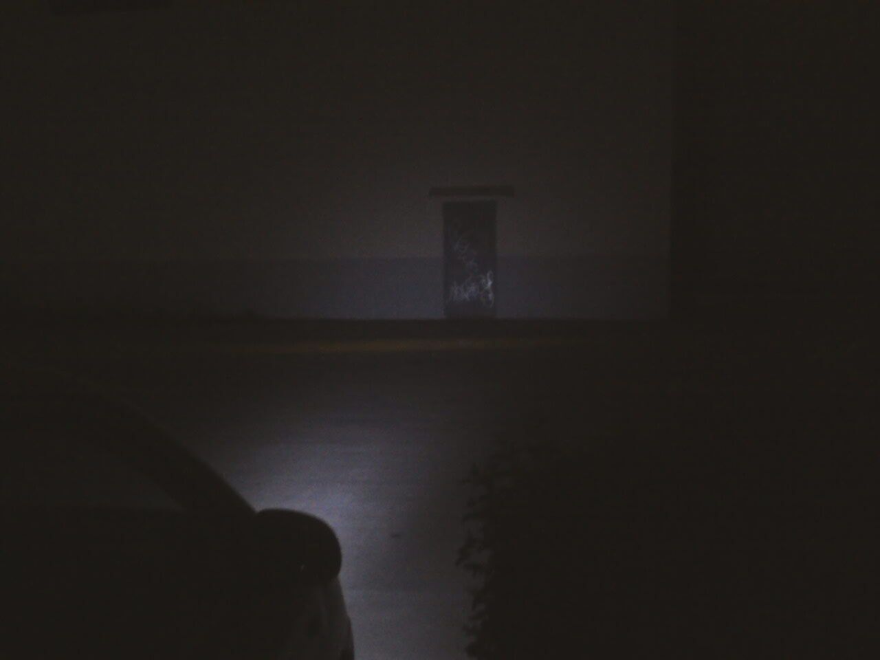 DIY LED Car Headlights! : 13 Steps (with Pictures) - Instructables