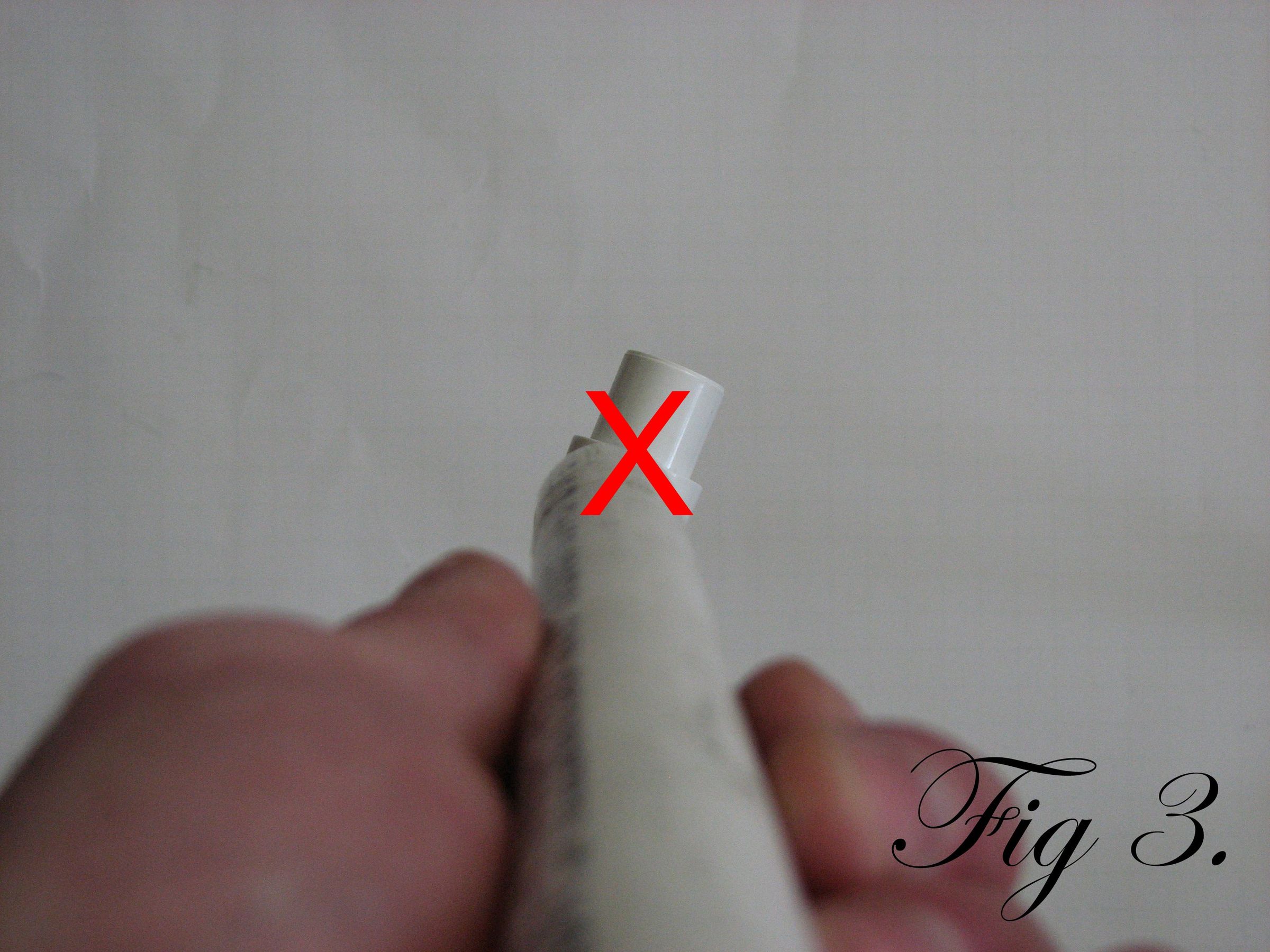 Build a Net Gun : 11 Steps (with Pictures) - Instructables