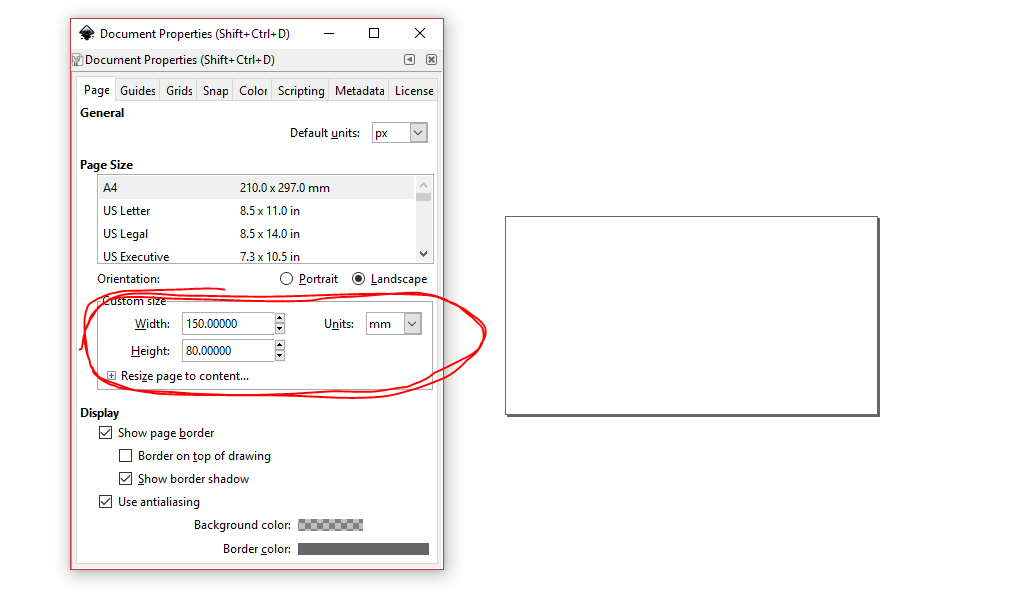 Berry Racer - a Game Programmed in Arduino and Played on a Custom PCB ...