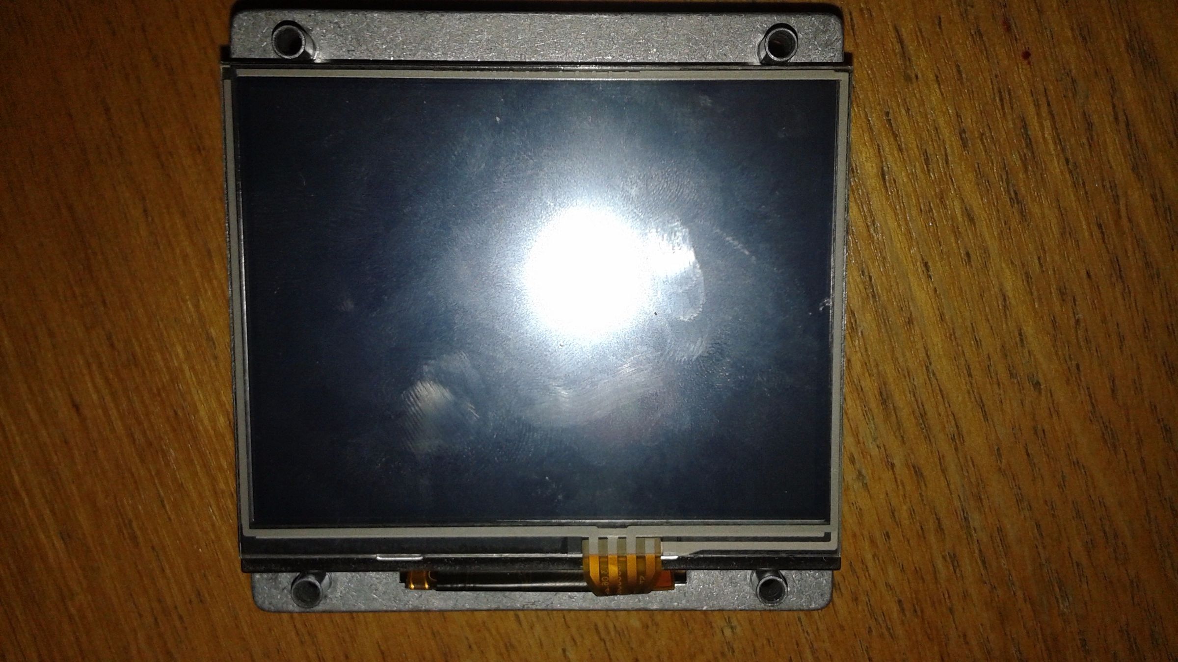 Yet Another Arduino Boombox : 4 Steps - Instructables