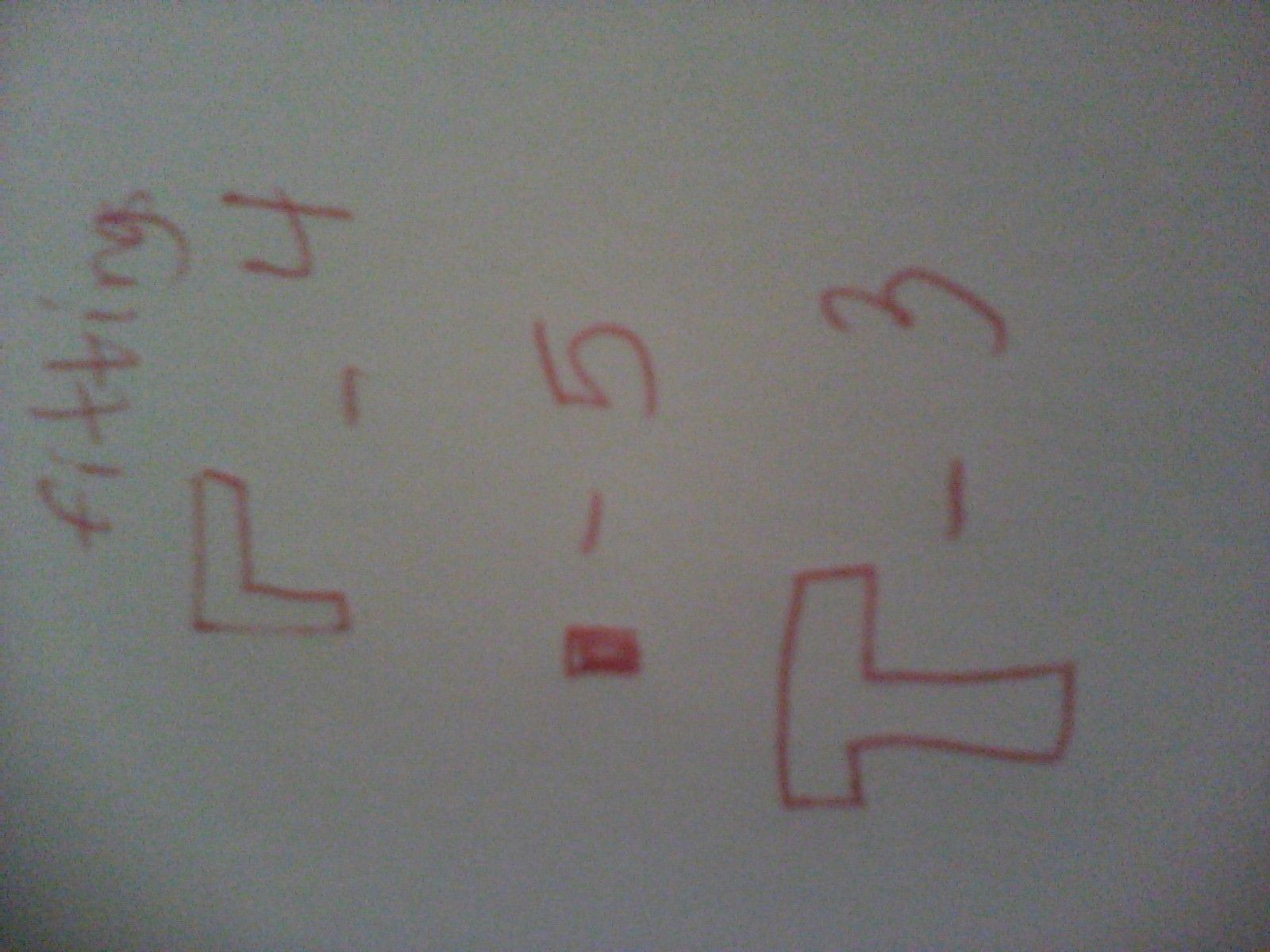 PVC Guitar Stand : 6 Steps - Instructables