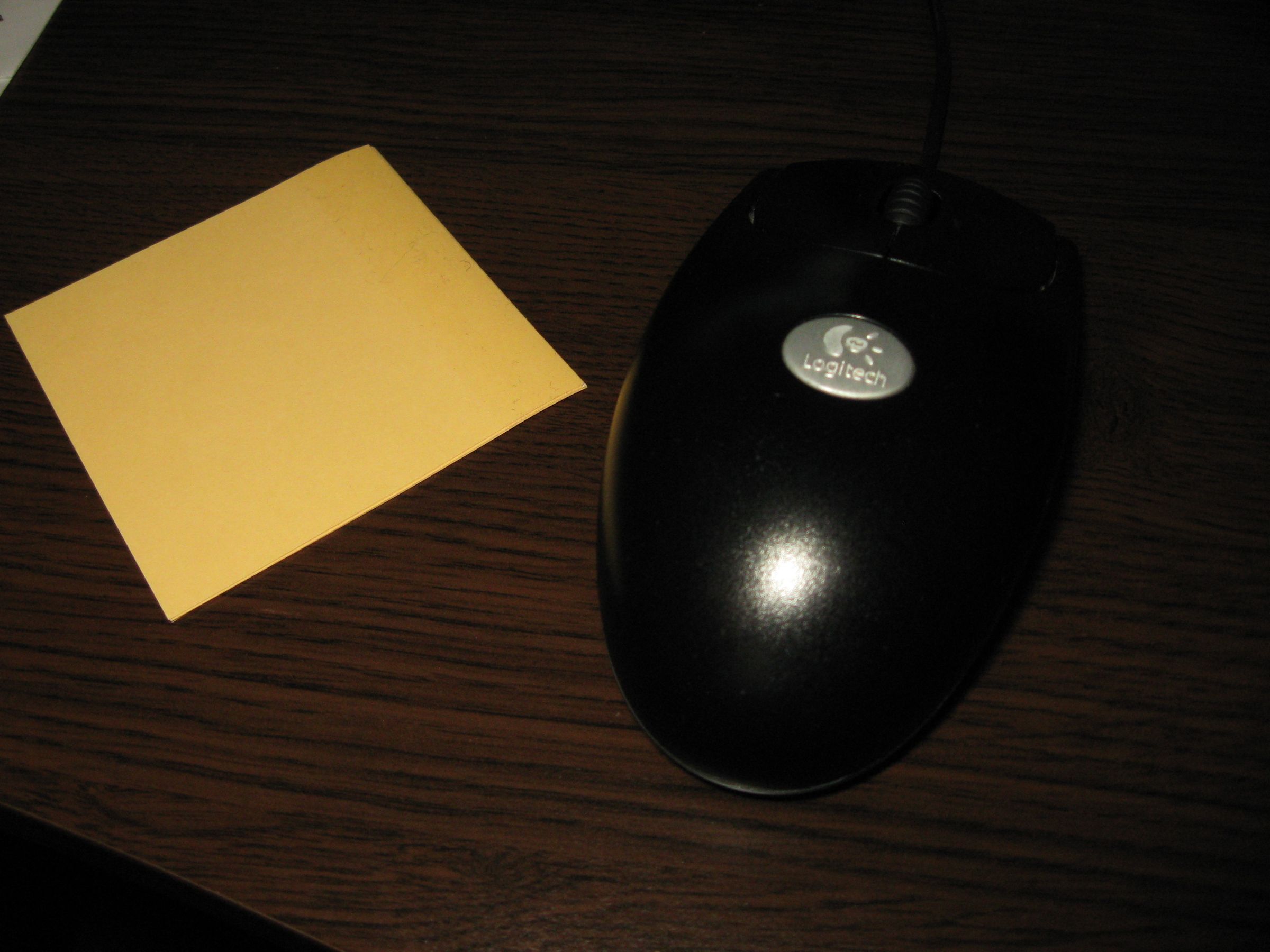 Easy Computer Pranks : 3 Steps - Instructables