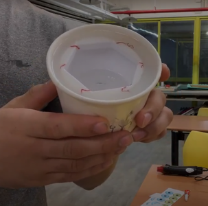 BotGPT: a Physical ChatGPT Robot Assistant : 21 Steps - Instructables