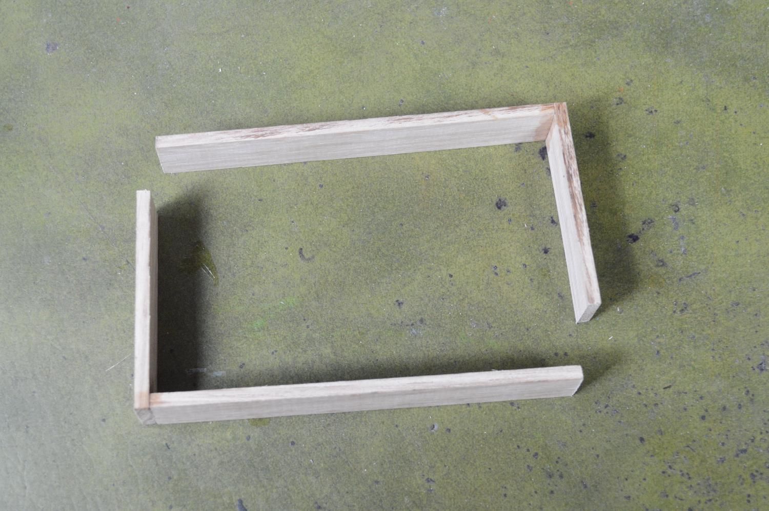 Re-purpose Broken Power Banks : 8 Steps (with Pictures) - Instructables