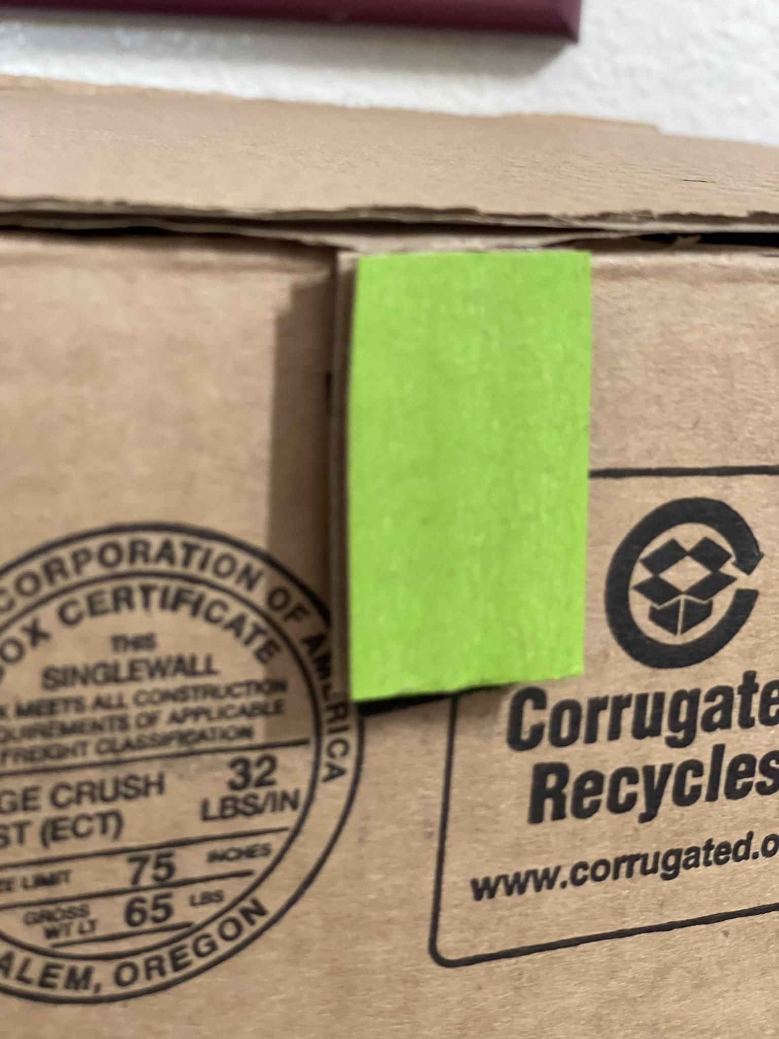 Cardboard Vending Machine : 17 Steps (with Pictures) - Instructables