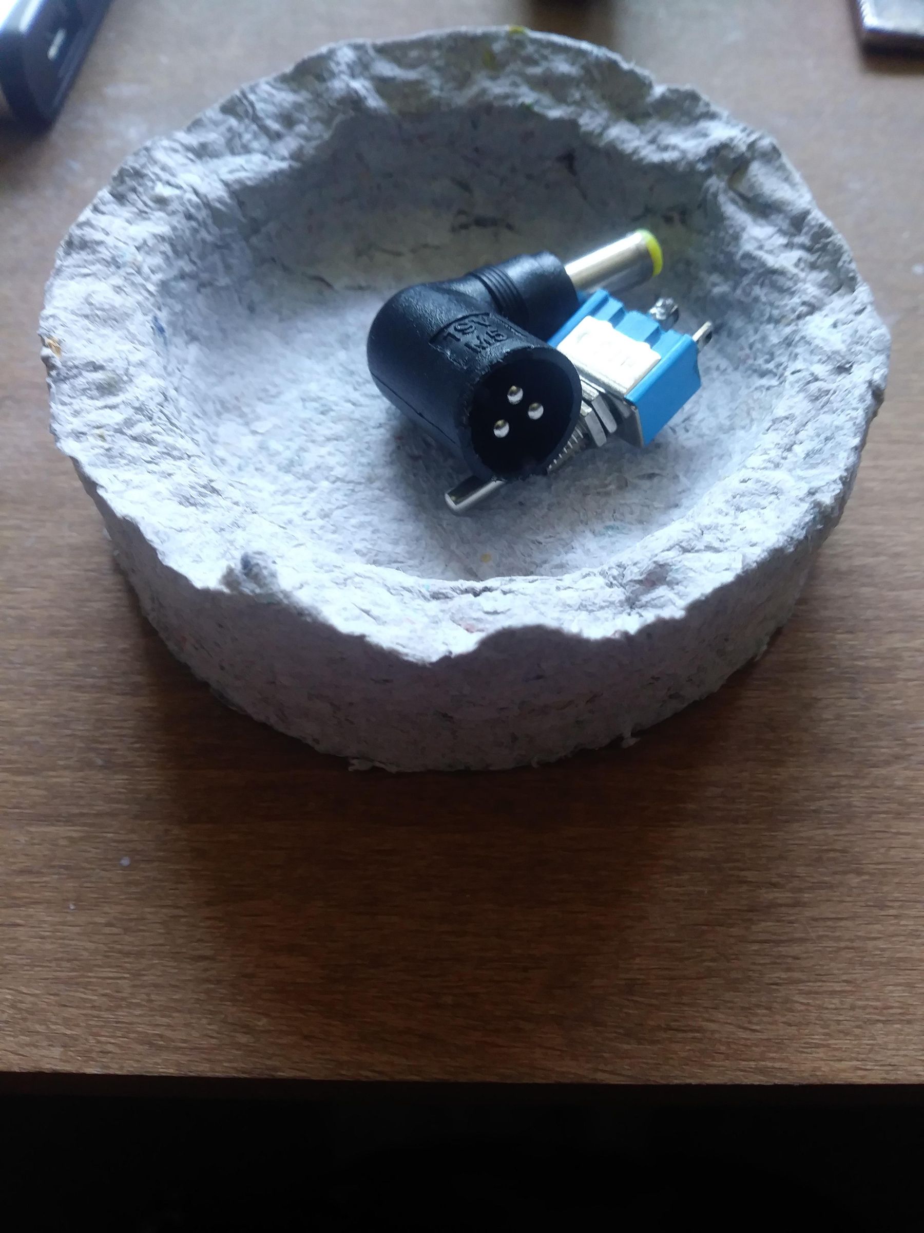 Recycle Paper Into Cool Stuff! : 5 Steps - Instructables