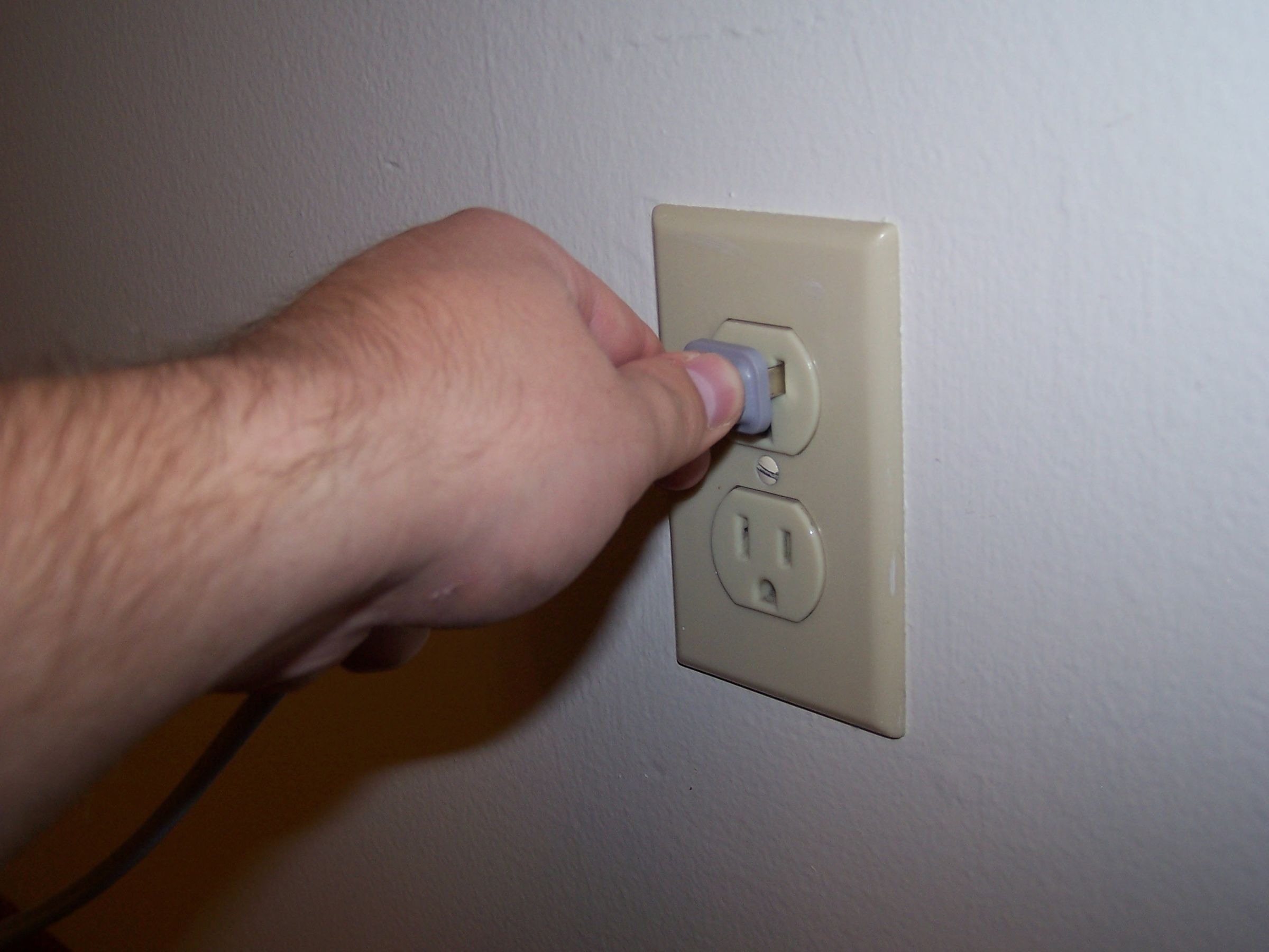 I Can Wii. Can You? : 32 Steps - Instructables