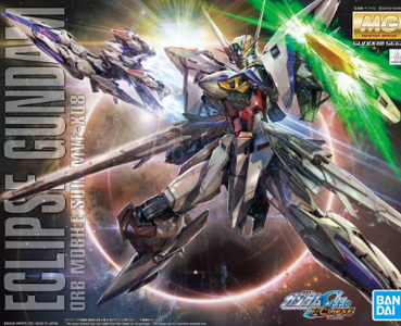 The Basics of How to Build a Gundam Model Kit : 10 Steps (with Pictures ...