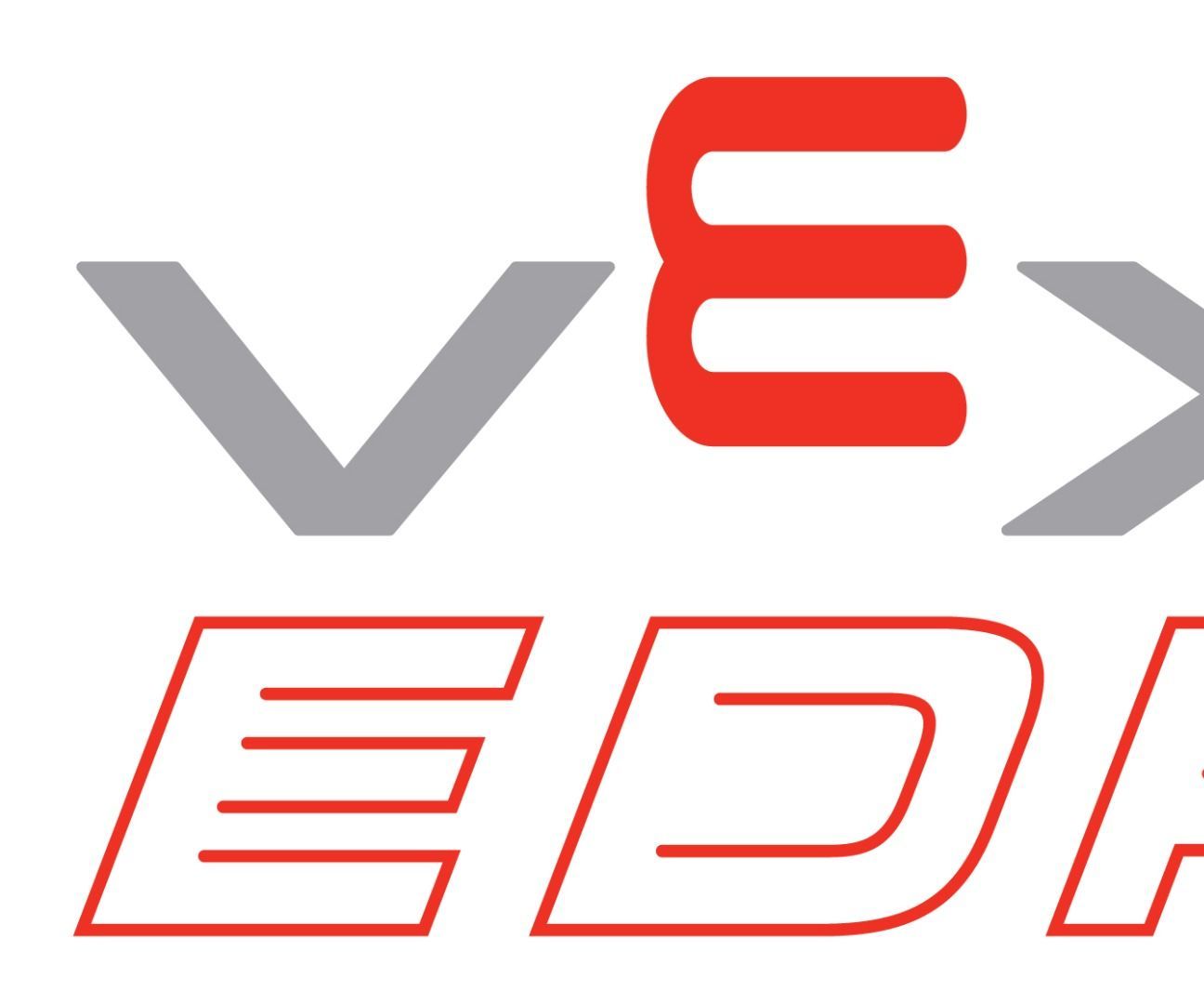 RobotC for VEX Cortex : 9 Steps - Instructables