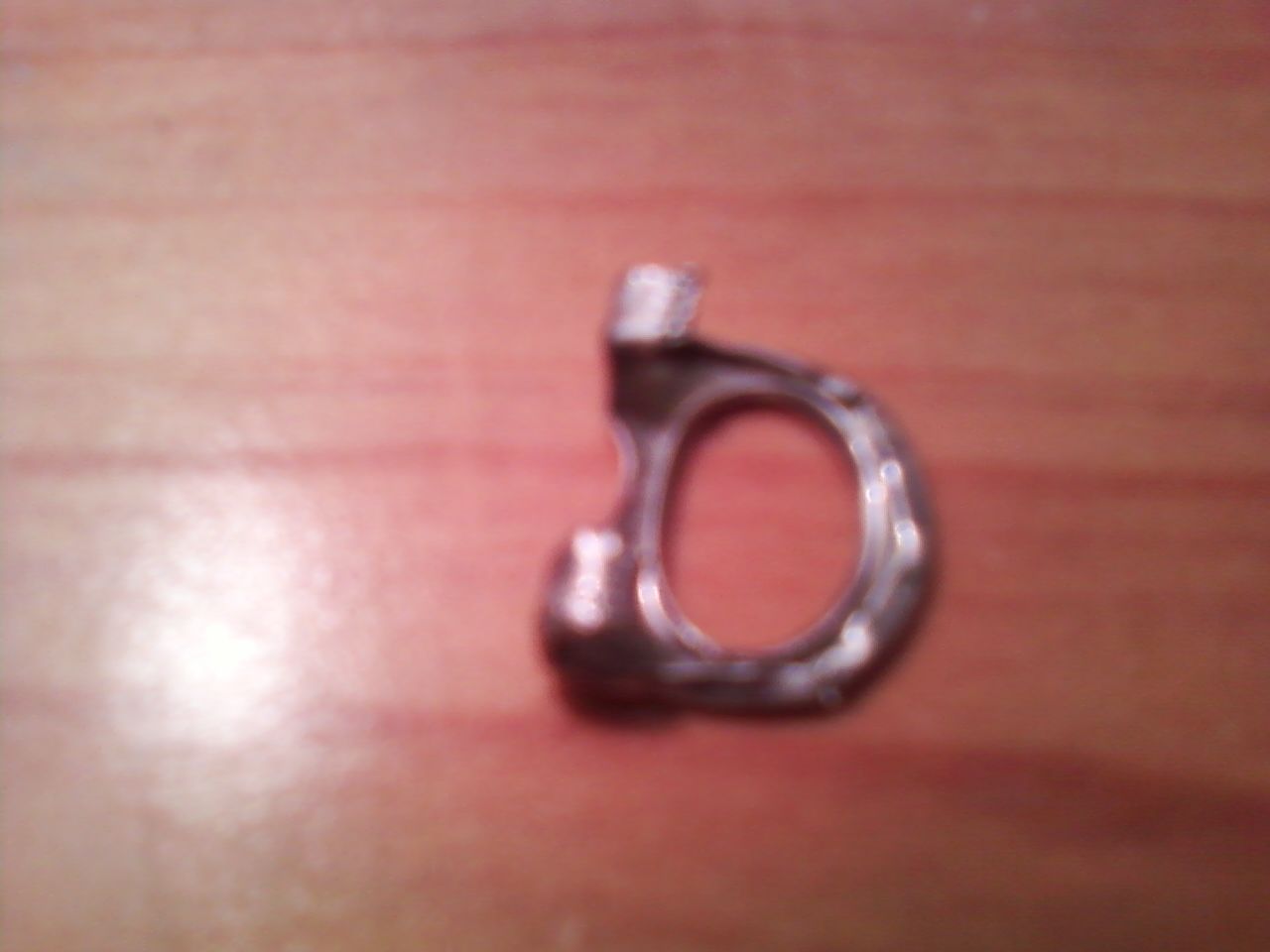 Pop Tab Belt With Tab Clasp : 4 Steps - Instructables