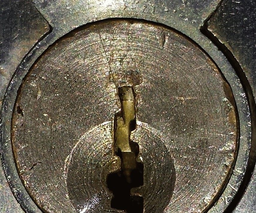 How to Look for a Proper Lock to Secure Your Home - a Guide to Improve ...