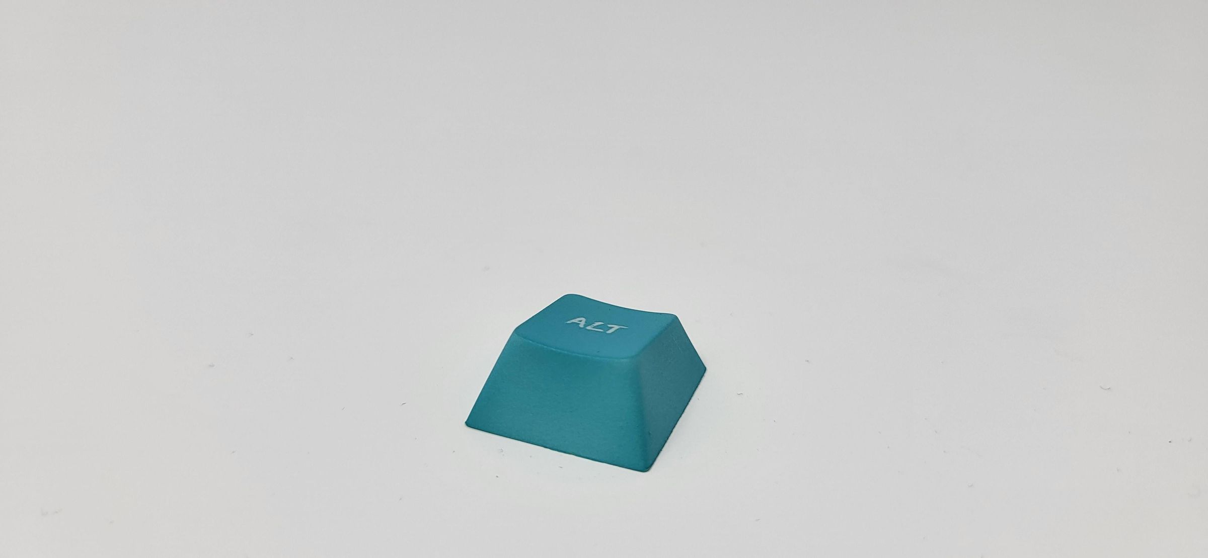 KoiBoard - Fully Customizable Mechanical Keyboard With a Koi! : 7 Steps ...