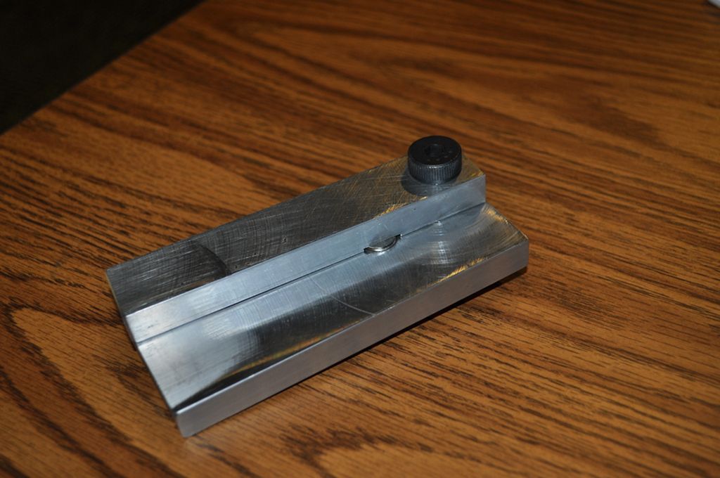 Build a Magnet Separator : 5 Steps (with Pictures) - Instructables