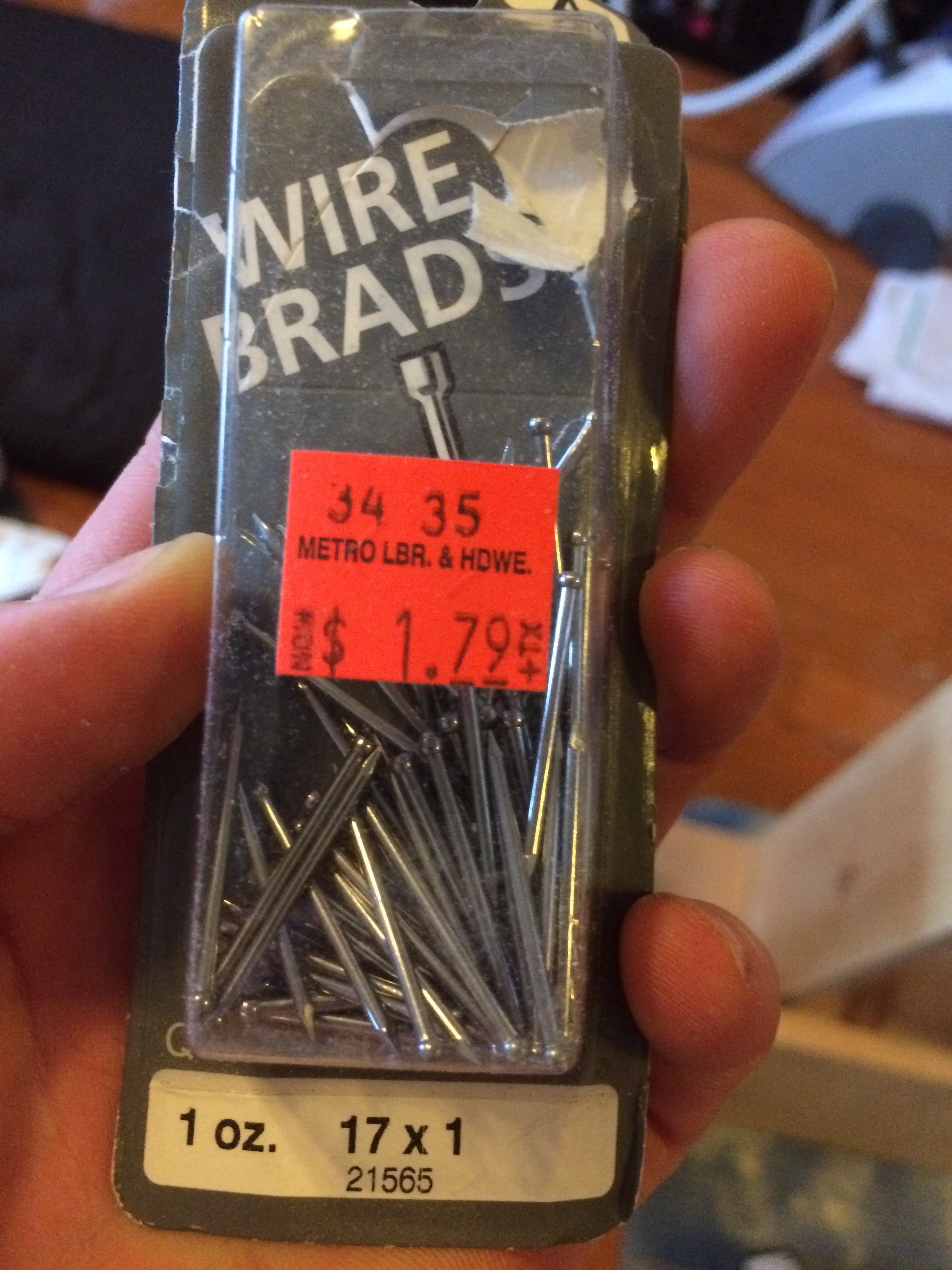 Super SIMPLE Secret Bookshelf Door & Book Unlock Mechanism : 9 Steps ...