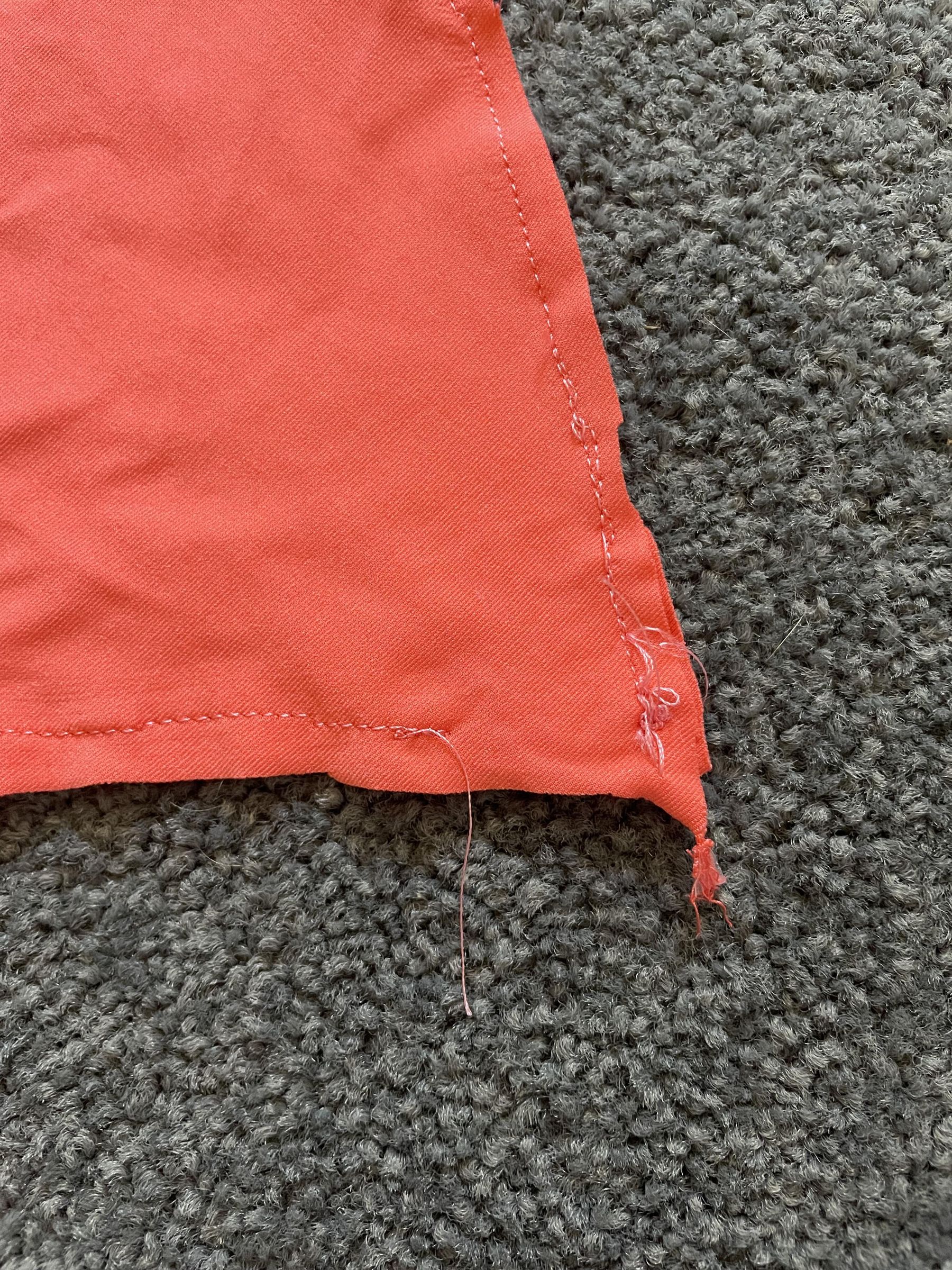 Go Kart Flag : 3 Steps - Instructables